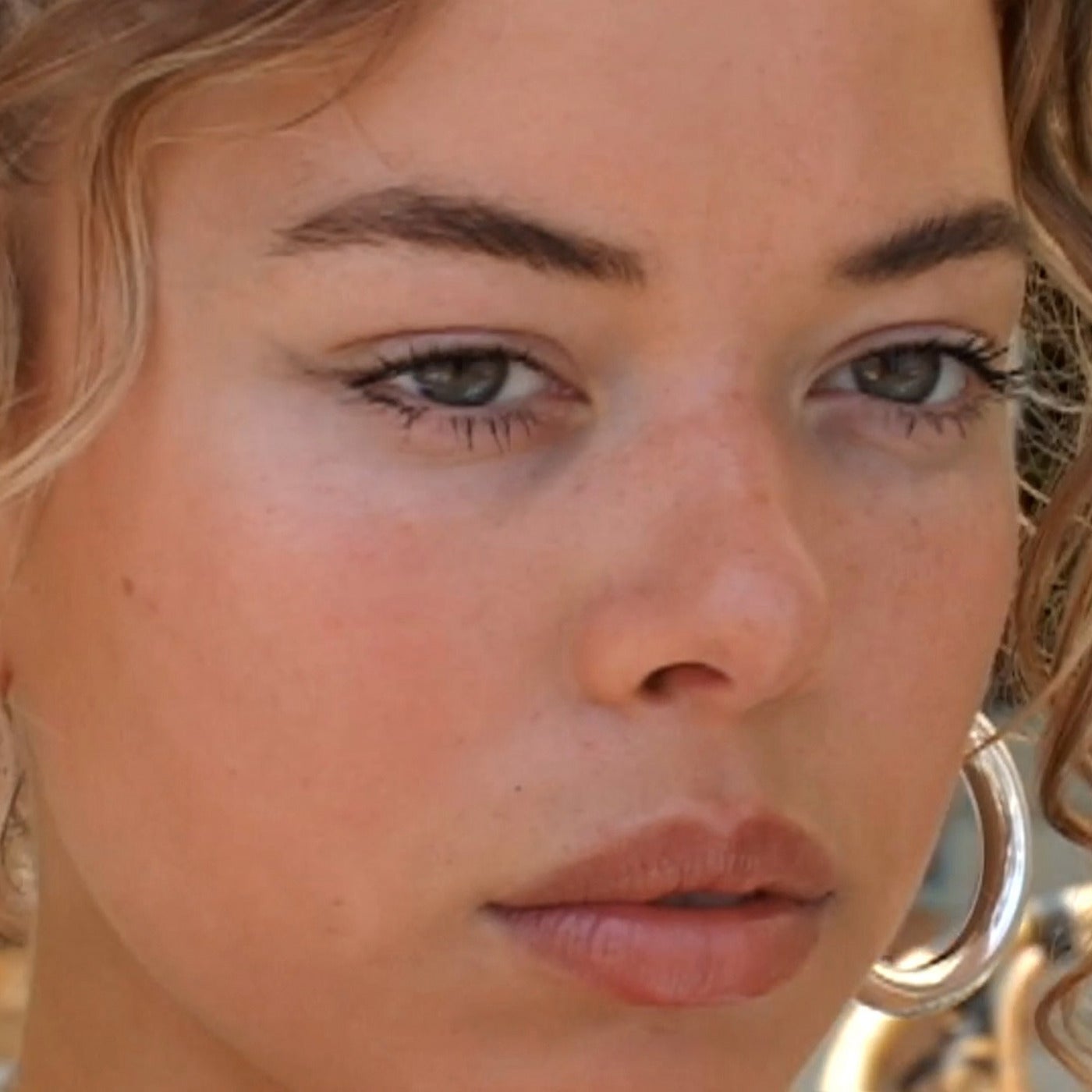 Method Actor by Nilüfer Yanya on Beatsource