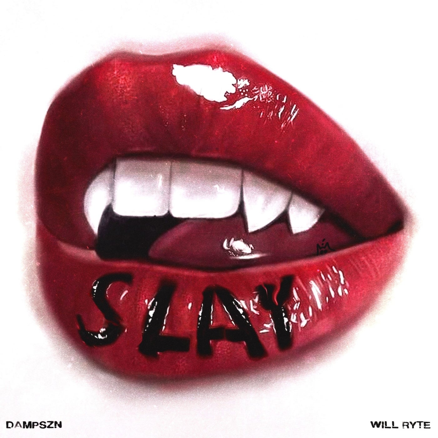 Slay by Will Ryte and dampszn on Beatsource