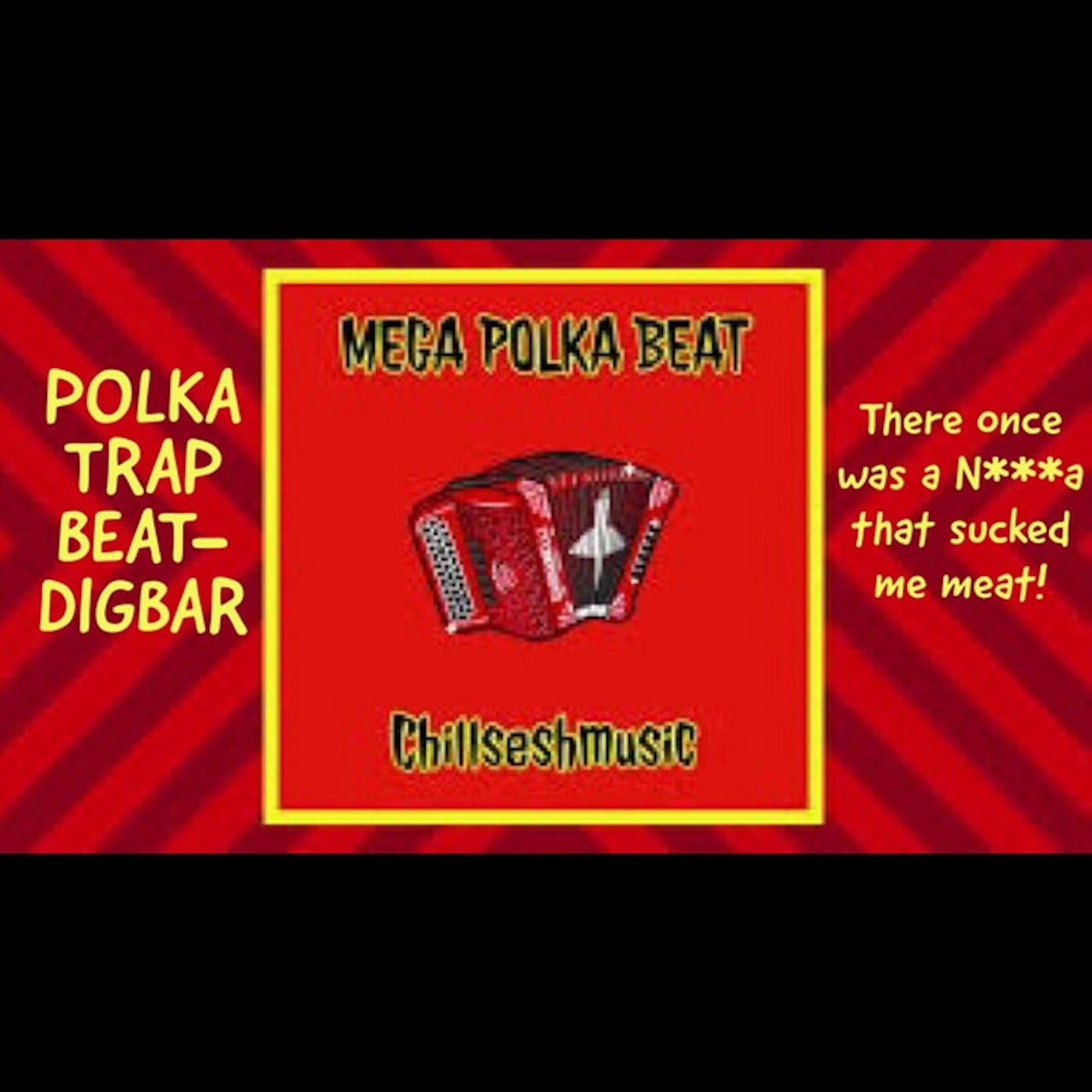 POLKA TRAP BEAT/THERE ONCE WAS A by DigBar on Beatsource