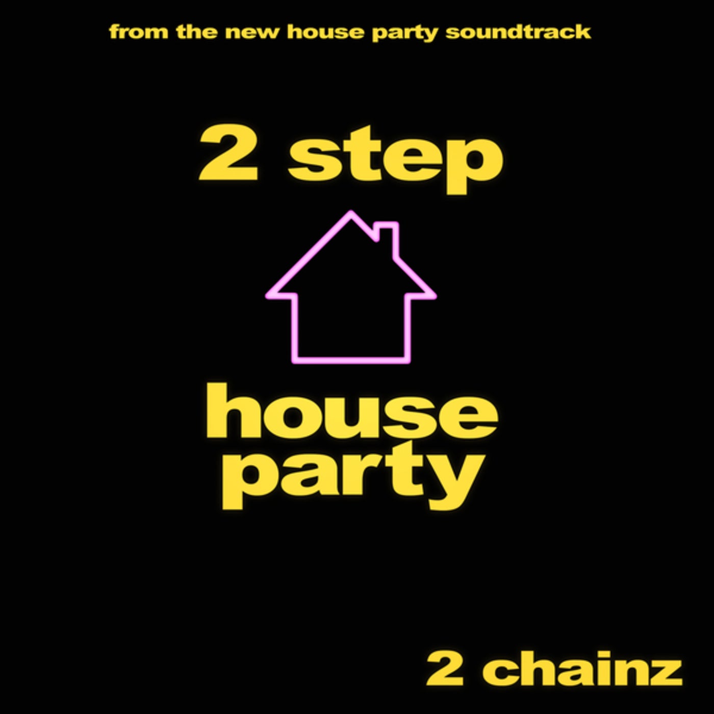 2-step-from-the-new-house-party-original-motion-picture-soundtrack