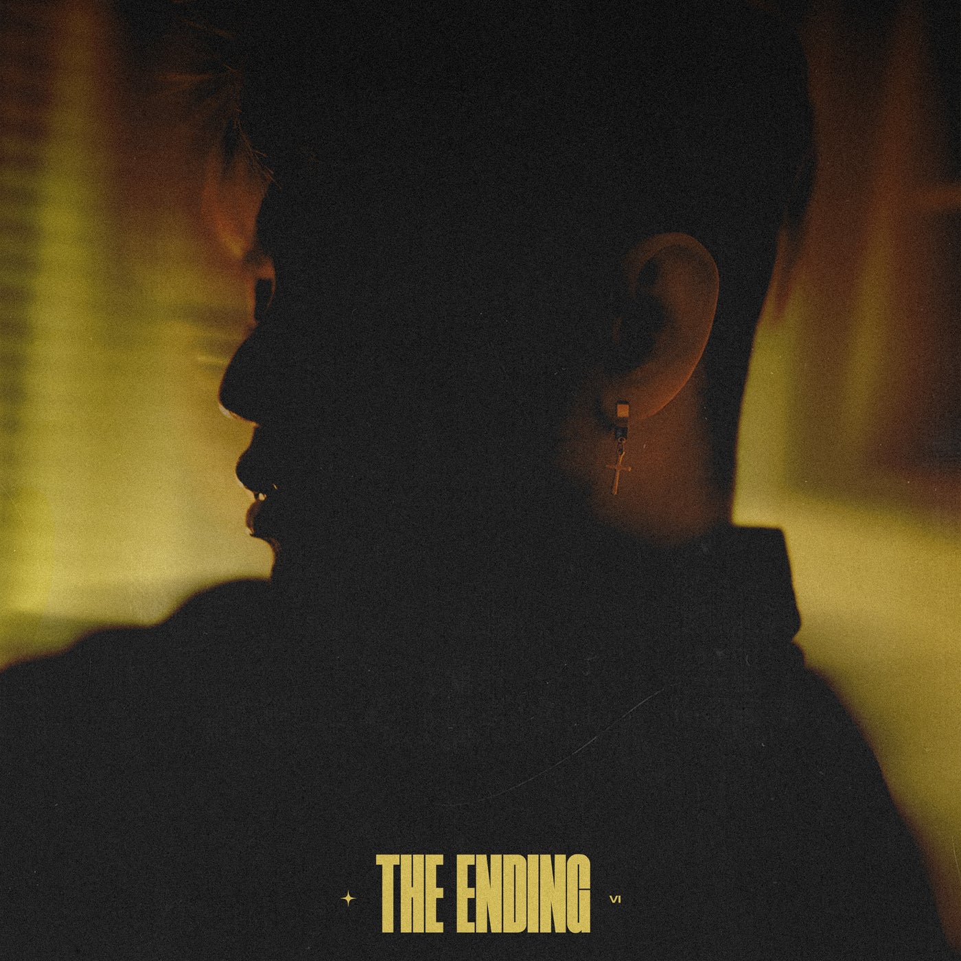 The Ending by NITESIX on Beatsource