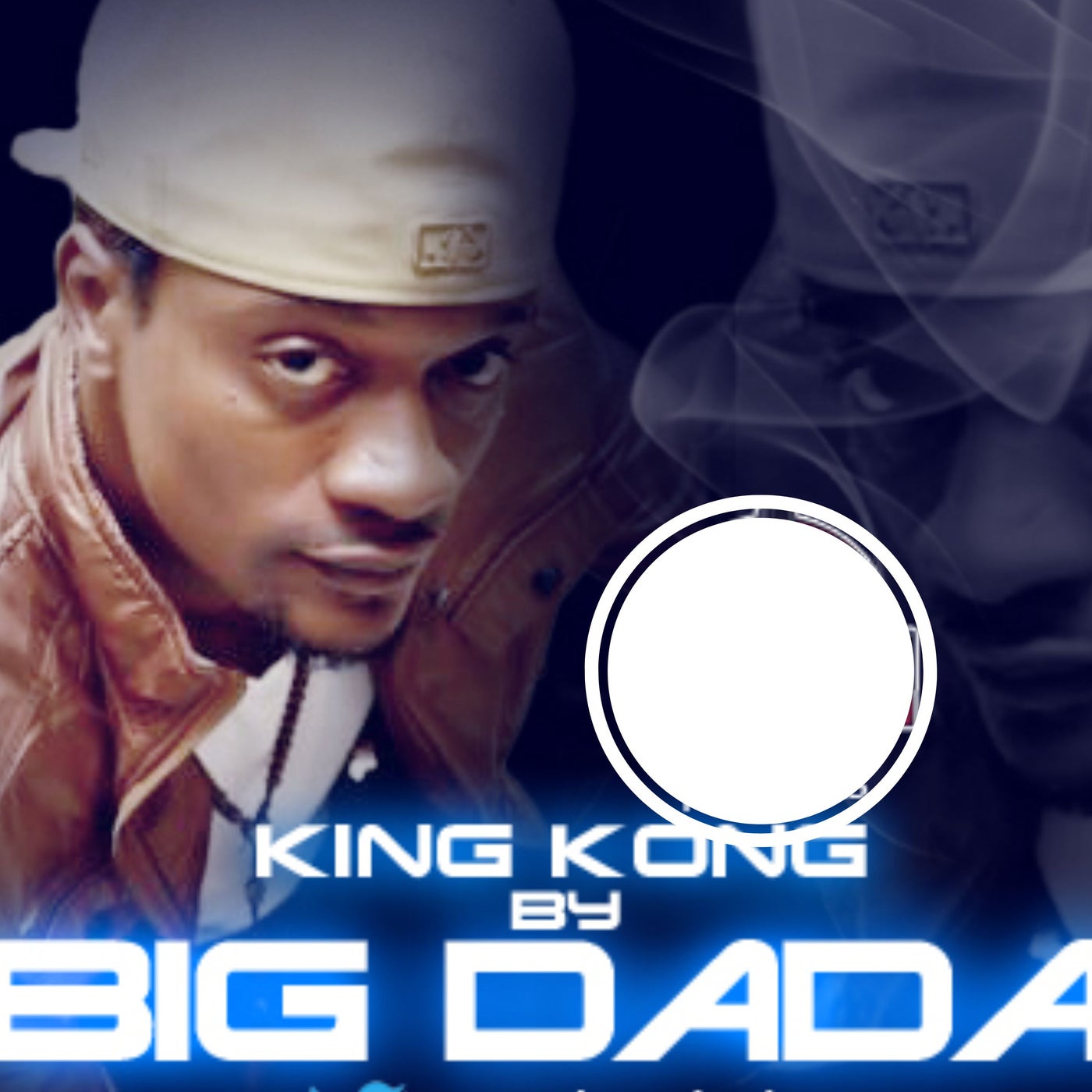 King Kong by Big Dada on Beatsource