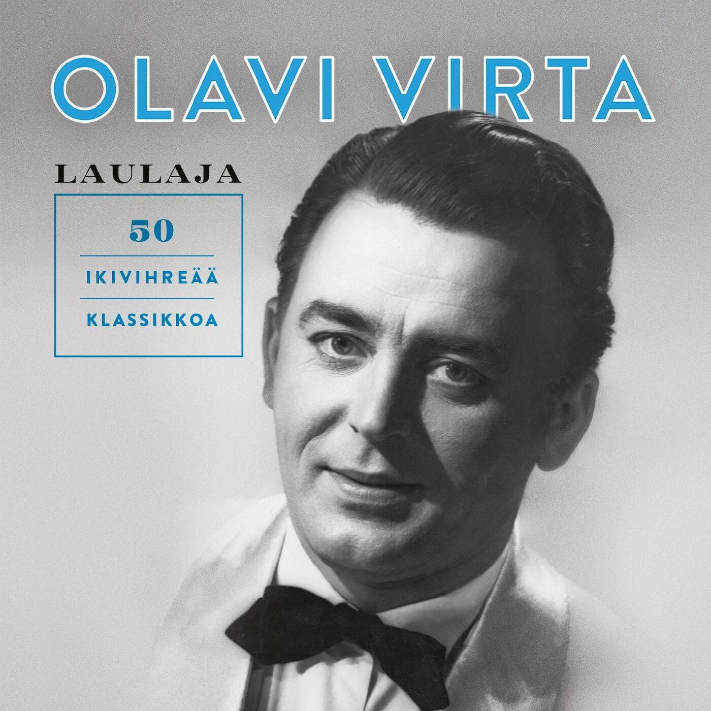 Ennen kuolemaa - Avant de mourir by Olavi Virta on Beatsource