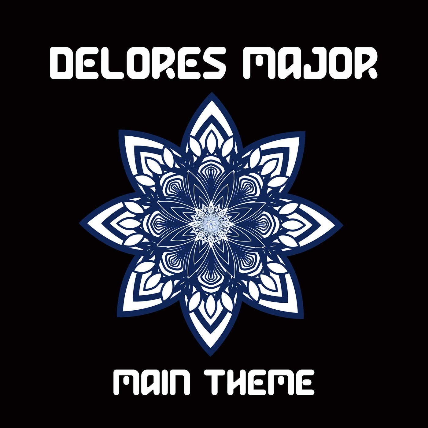 Main Theme by Delores Major on Beatsource