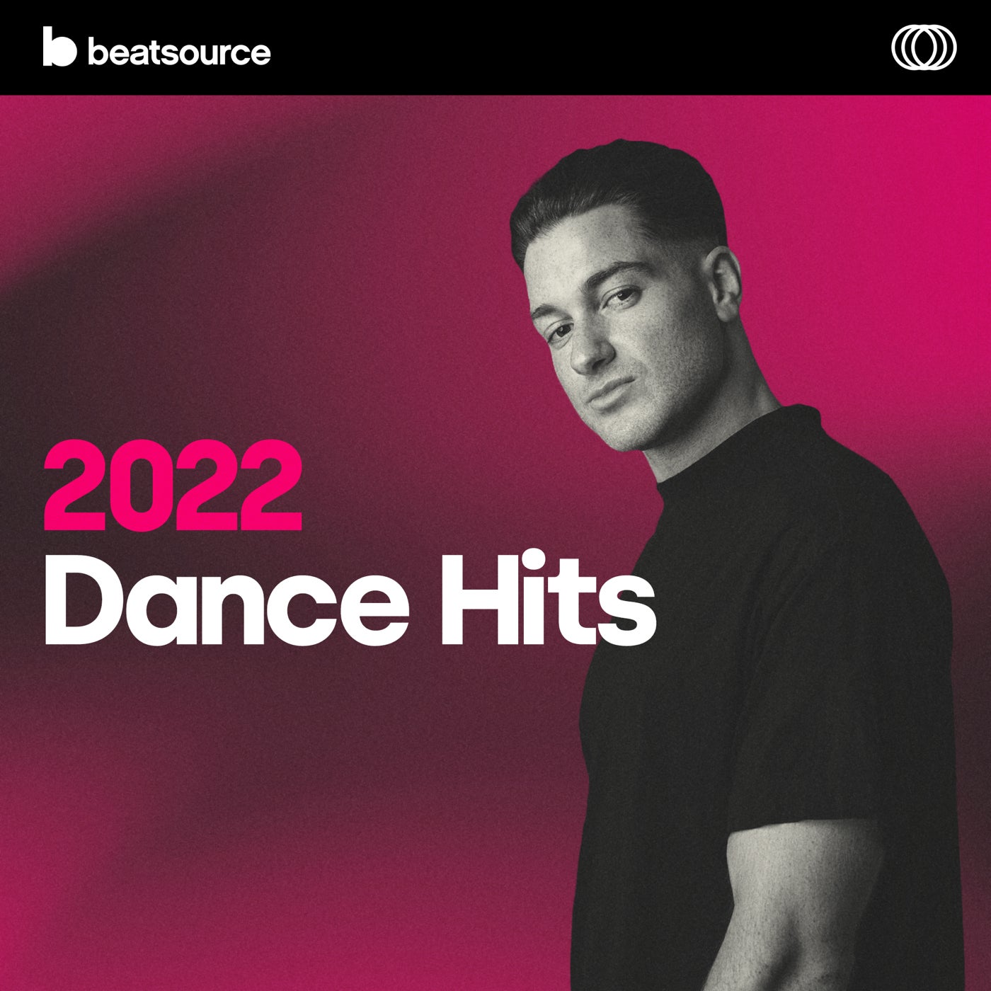 2022 Dance Hits Playlist for DJs on Beatsource