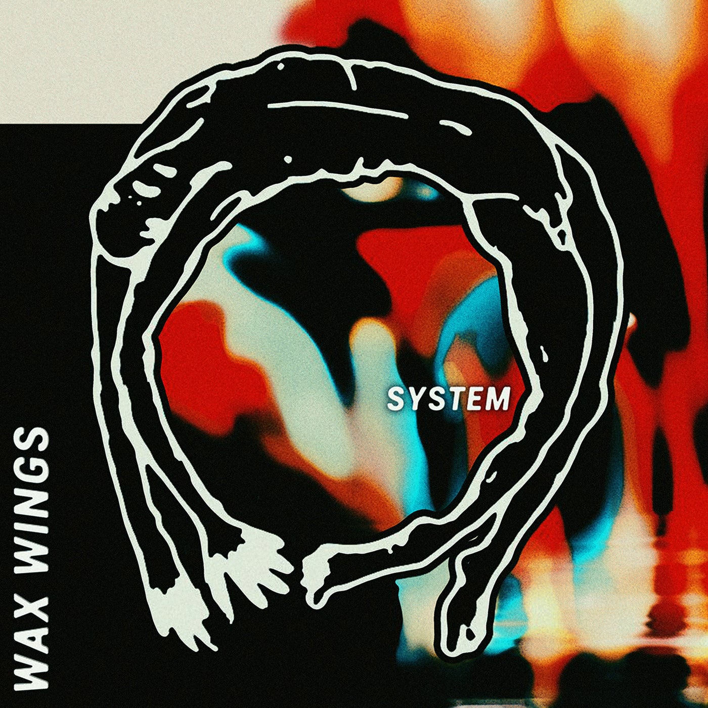System by Wax Wings on Beatsource