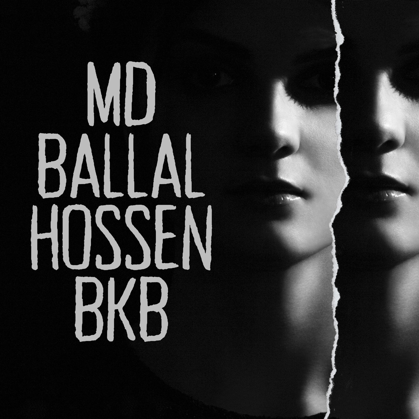 Md Ballal Hossen Bkb The Rock by Bryan Albores on Beatsource