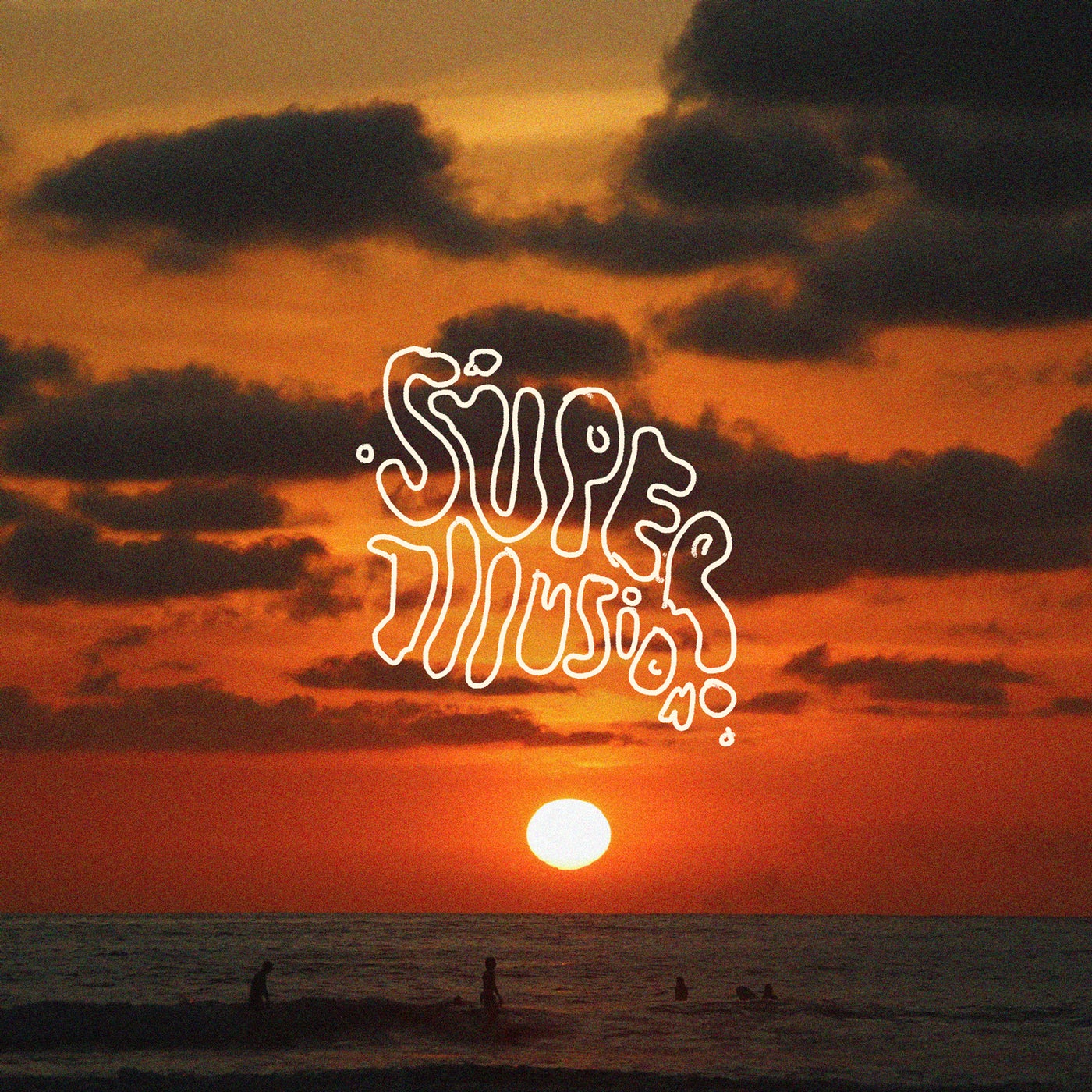Fantasy Ohee by Carlos Pocz on Beatsource