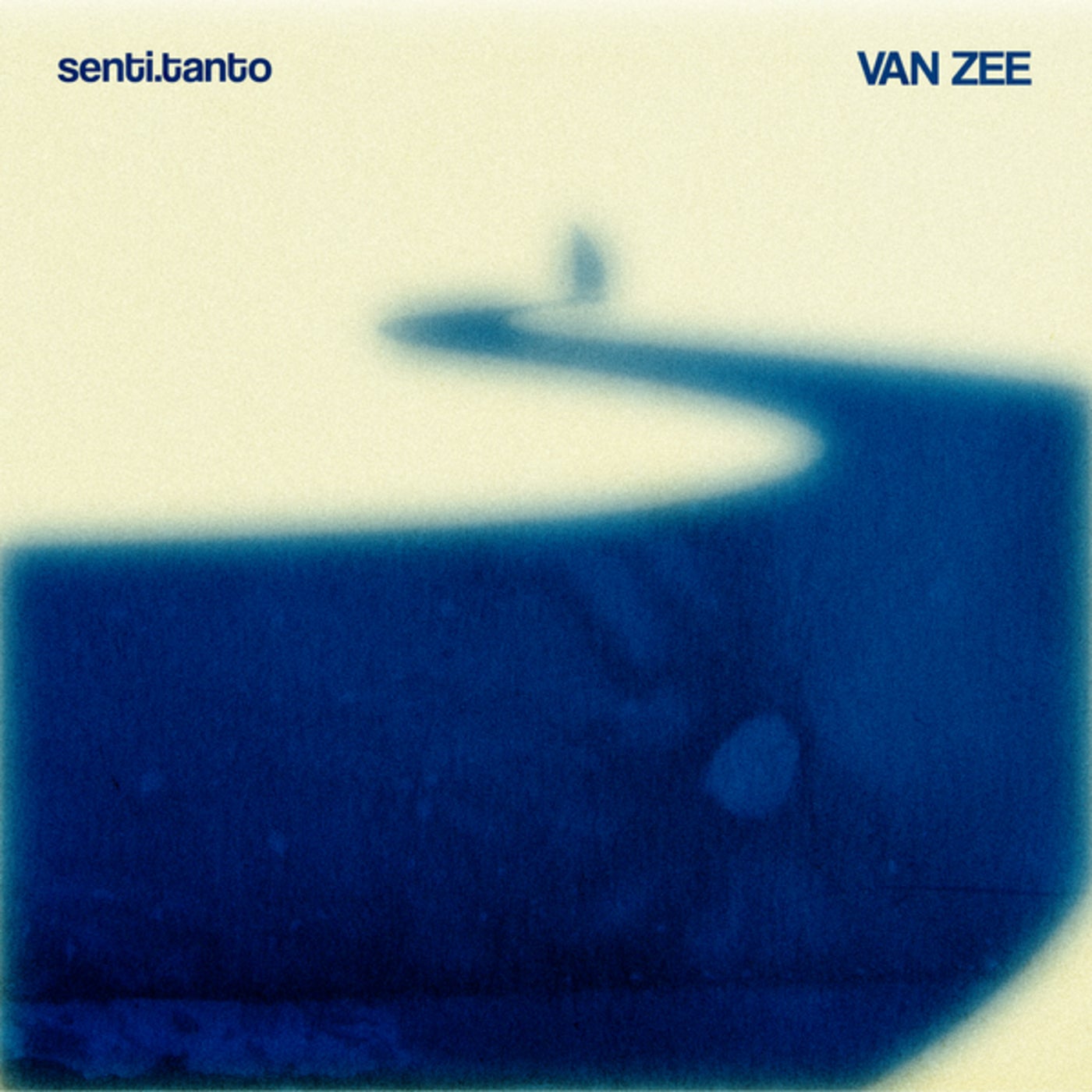 Senti Tanto by Van Zee on Beatsource