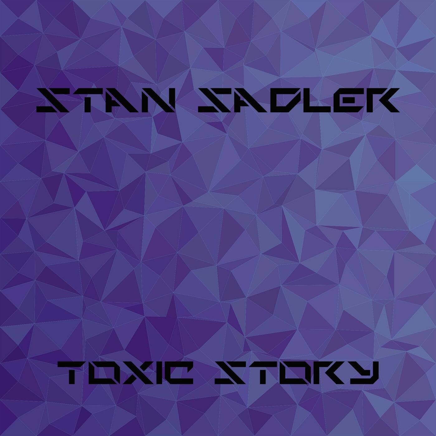 Toxic Story by Stan Sadler on Beatsource