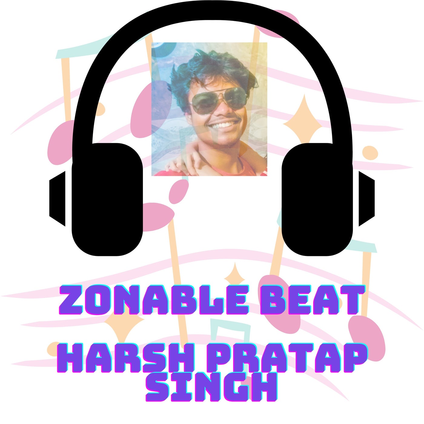 Zonable Beat by Harsh Pratap Singh on Beatsource