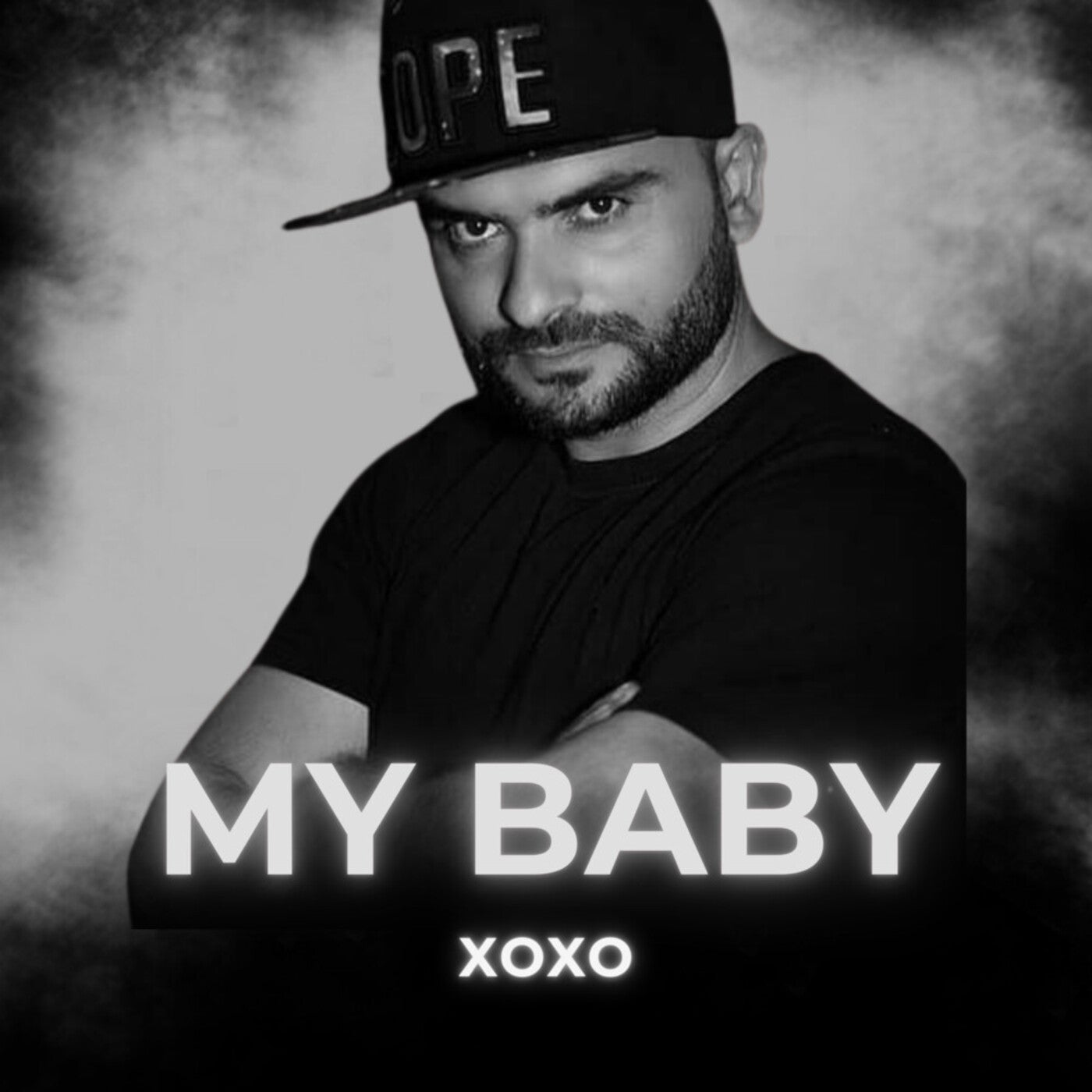 My Baby by XOXO on Beatsource