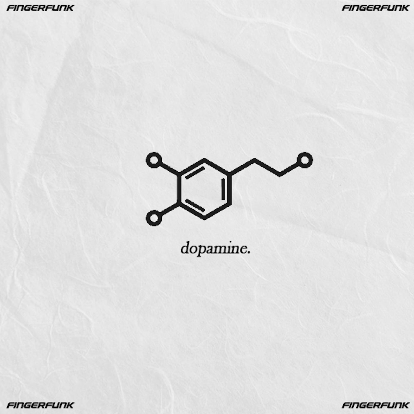 Dopamine by Fingerfunk on Beatsource