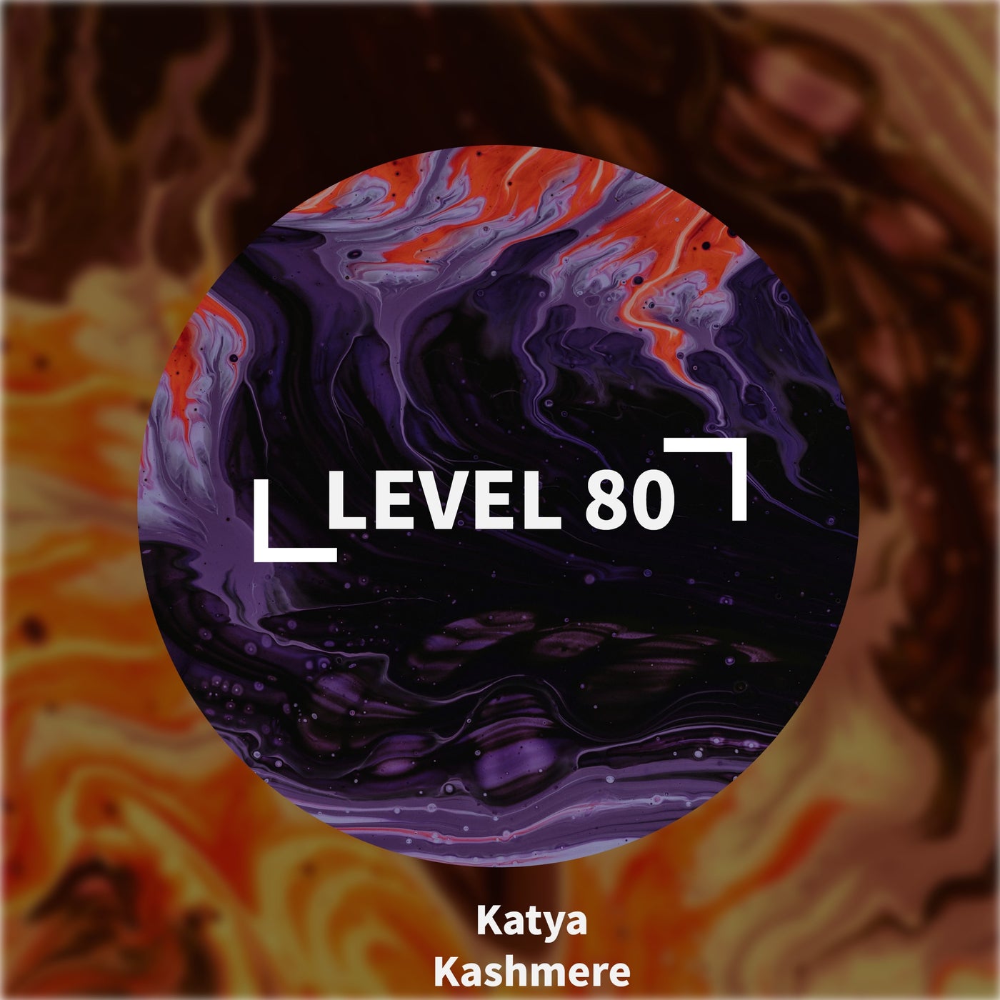 End Of Level Boss by Katya Kashmere on Beatsource