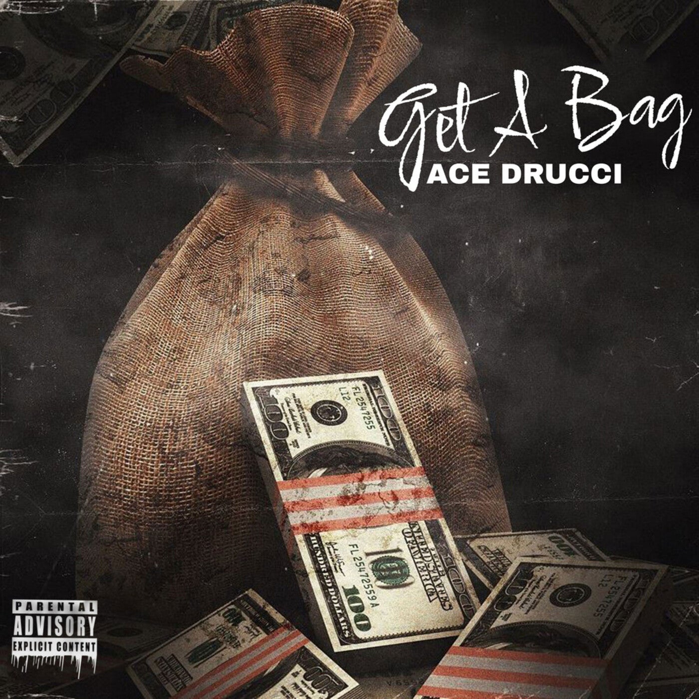 Get A Bag by Ace Drucci on Beatsource