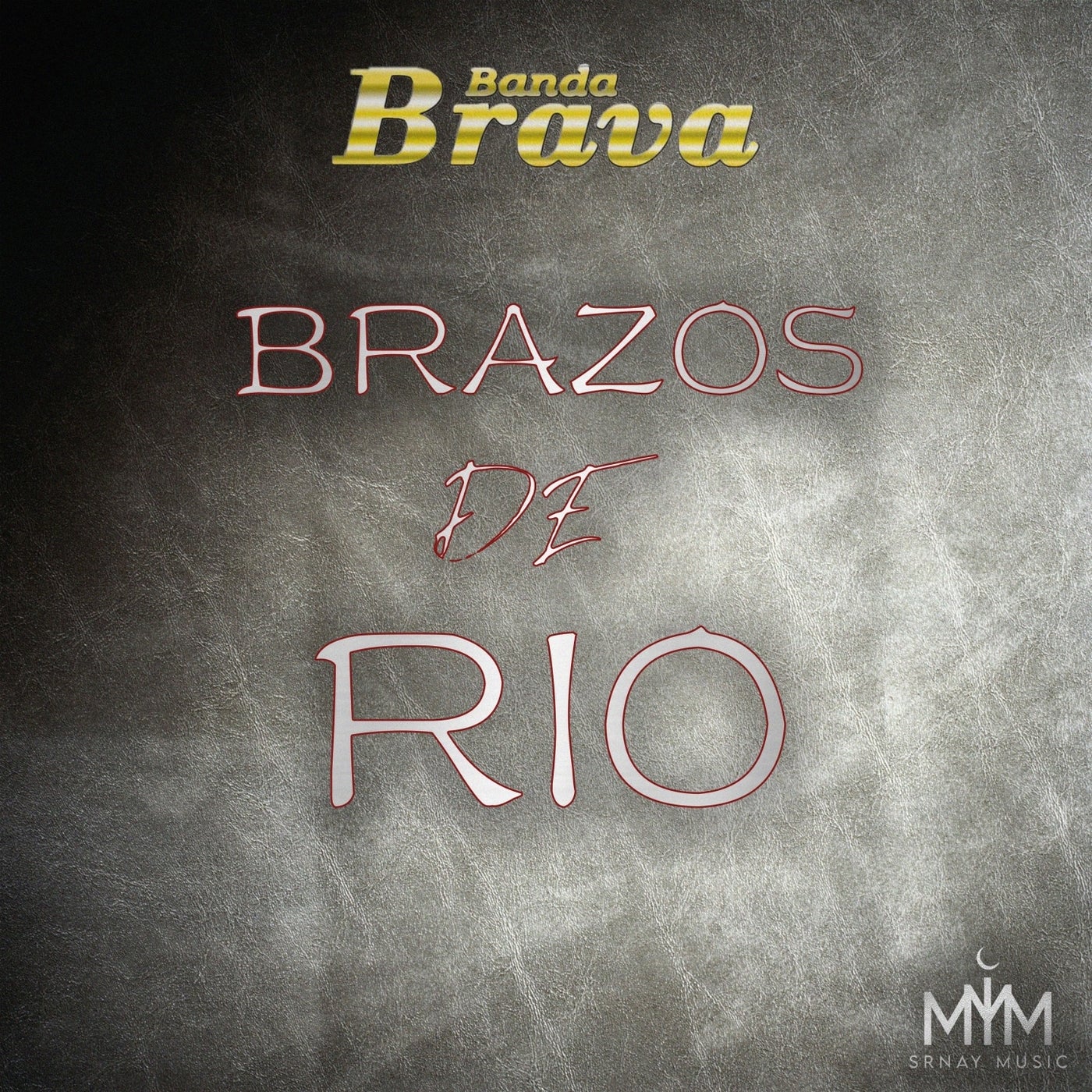 Brazos De Rio by Banda Brava on Beatsource