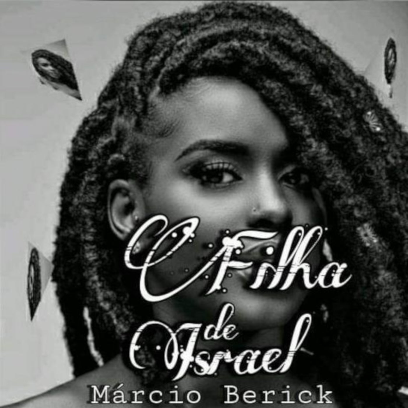 Filha de Israel by António Matos and Márcio Berick on Beatsource