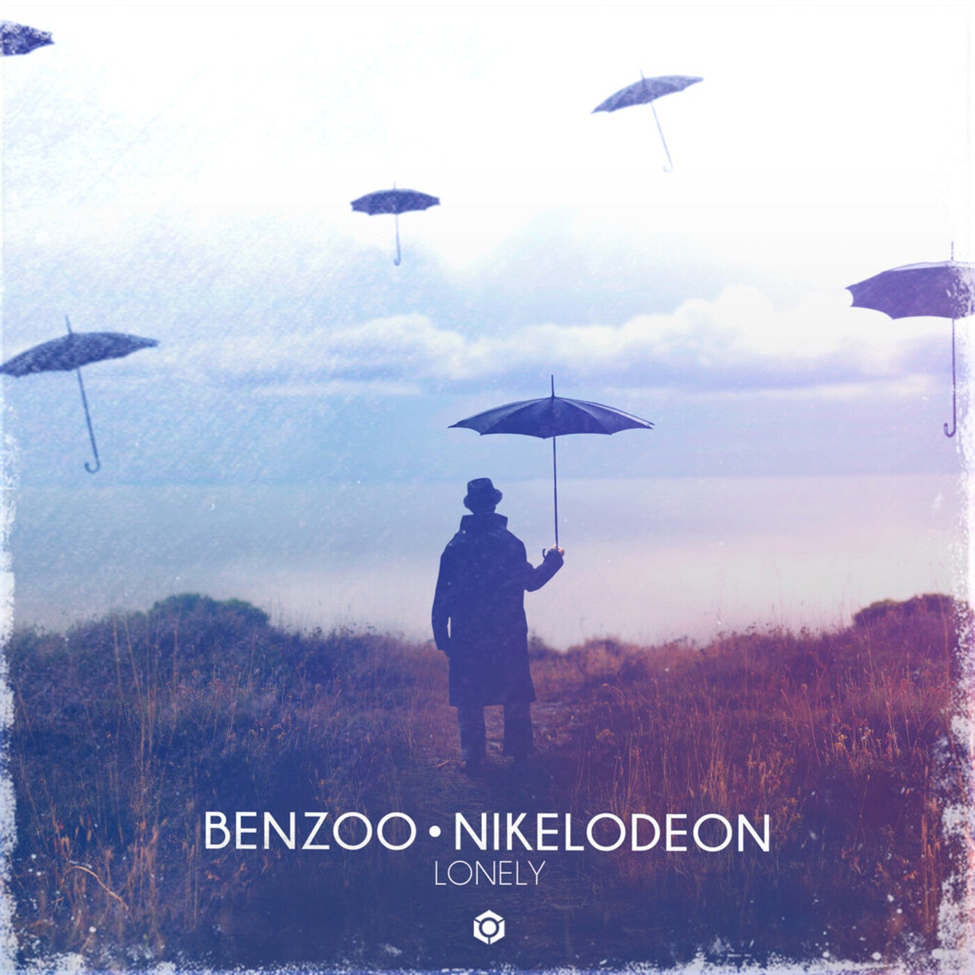 Lonely by Benzoo and Nikelodeon on Beatsource