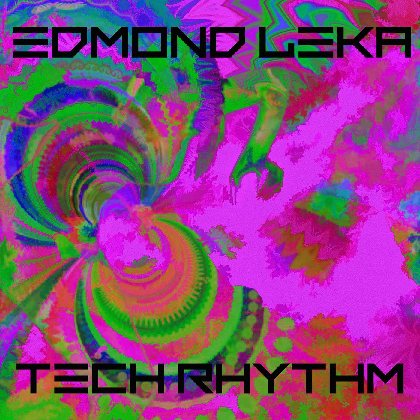 Classic Love by Edmond Leka on Beatsource