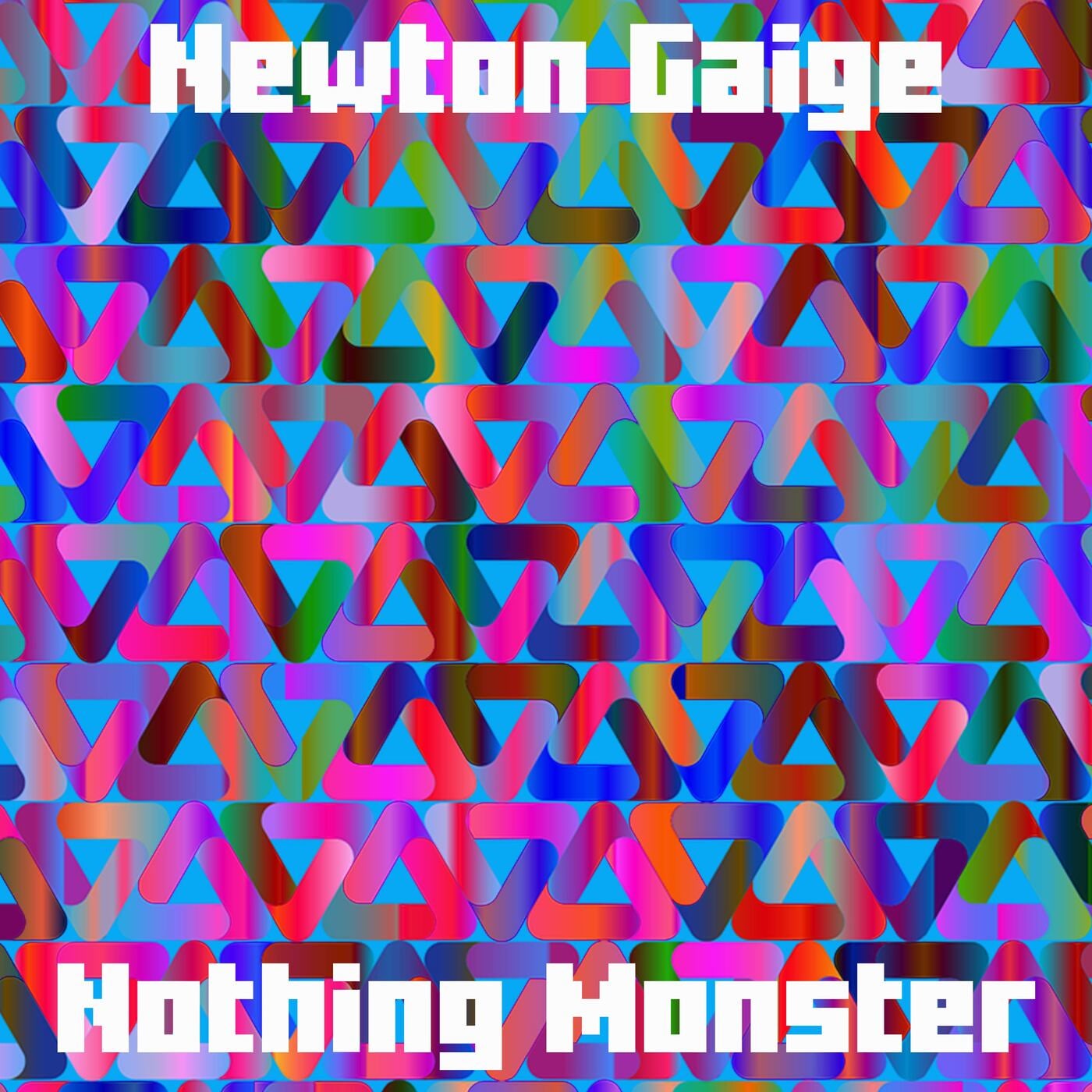 Nothing Monster by Newton Gaige on Beatsource