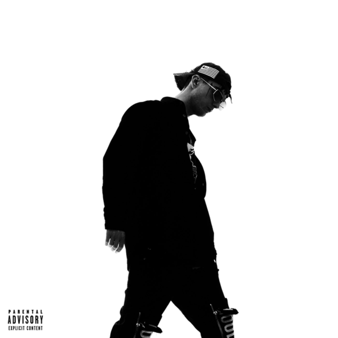 4RANO by Tisci, AstralKid22 and Shimmi on Beatsource