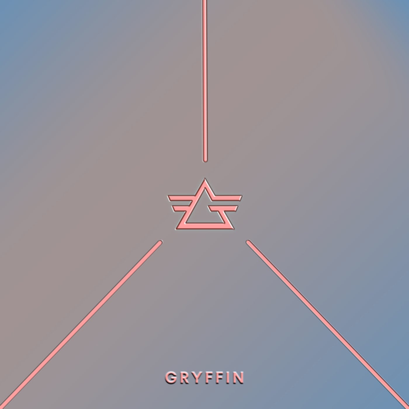 Forever by Gryffin and Elley Duhé on Beatsource