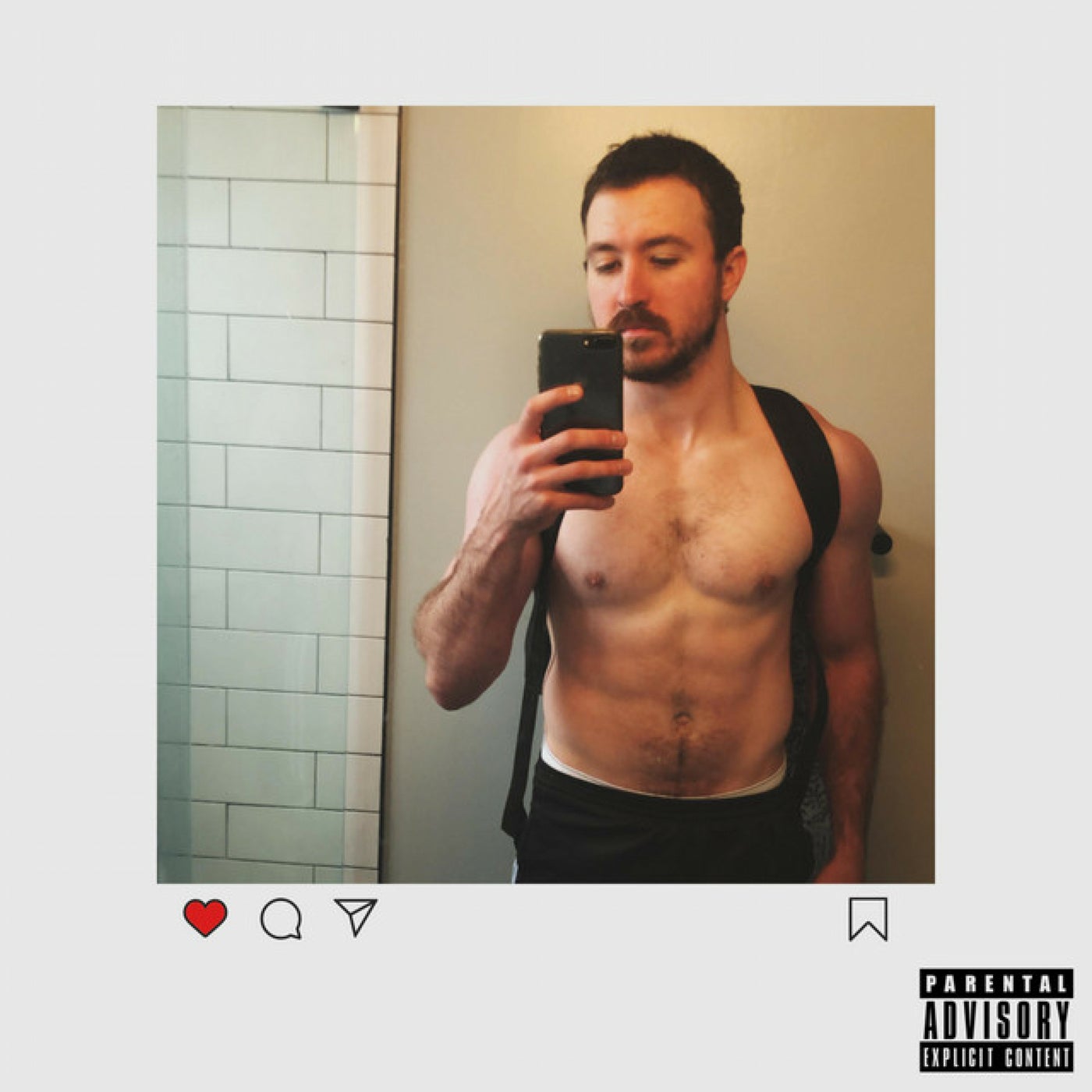 4 Tha 'Gram by Lilo Key on Beatsource