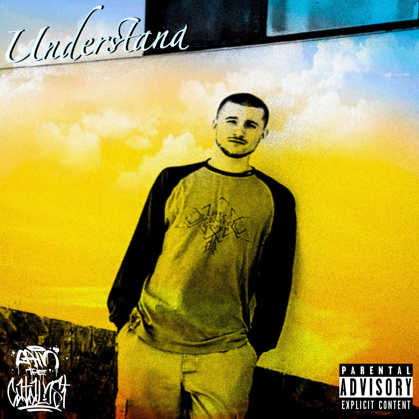 Understand by CAIN the Catalyst on Beatsource