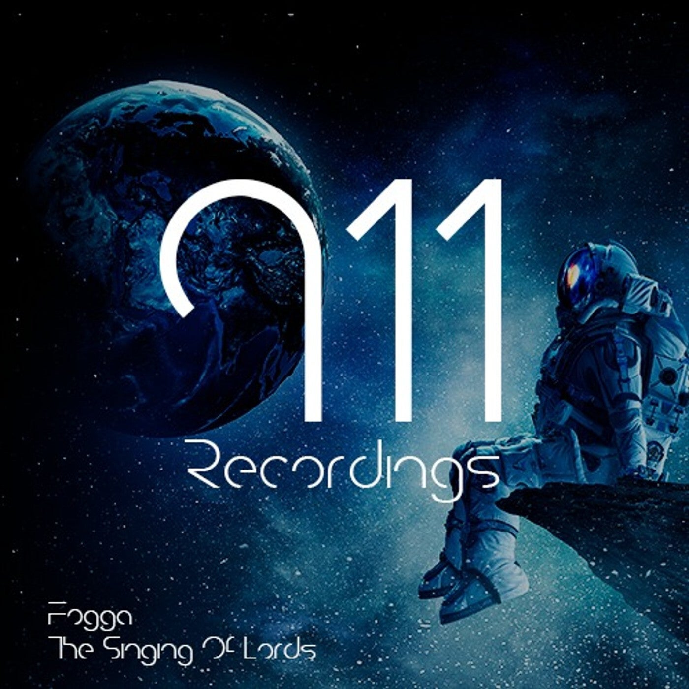 The Singing Of Lords by Fogga on Beatsource