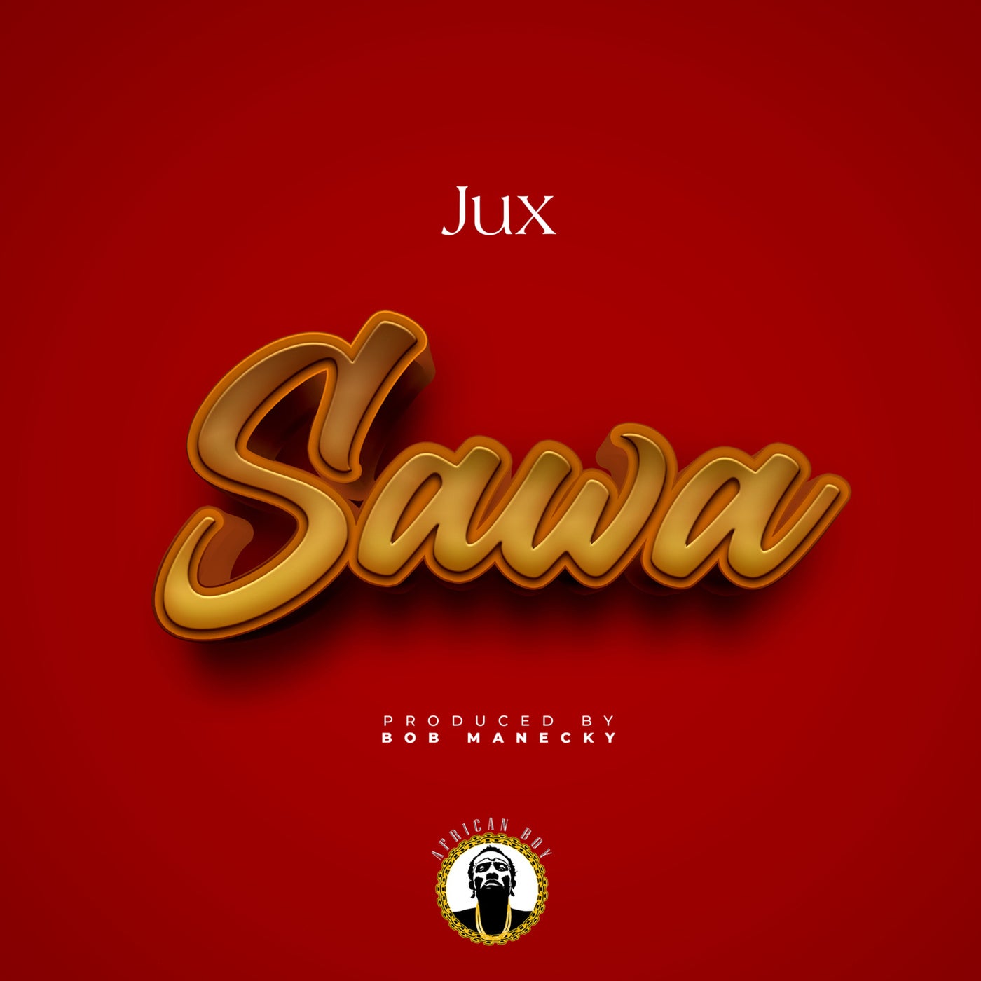 Sawa by Jux on Beatsource