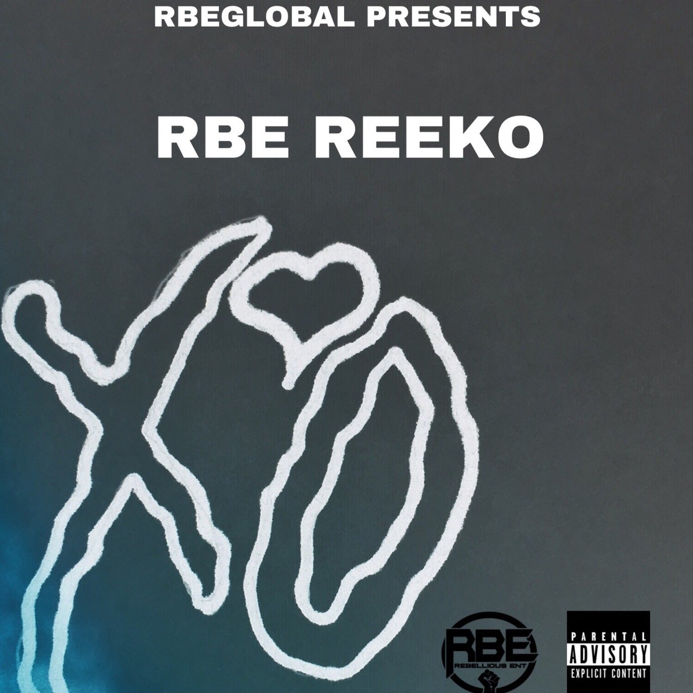 !st Class by RBE Reeko and Bria Alas on Beatsource