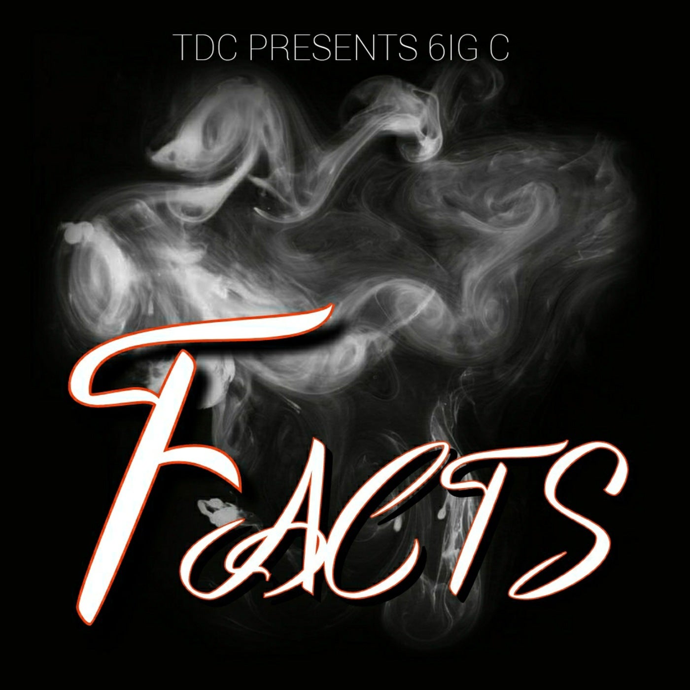 Facts by 6ig C on Beatsource