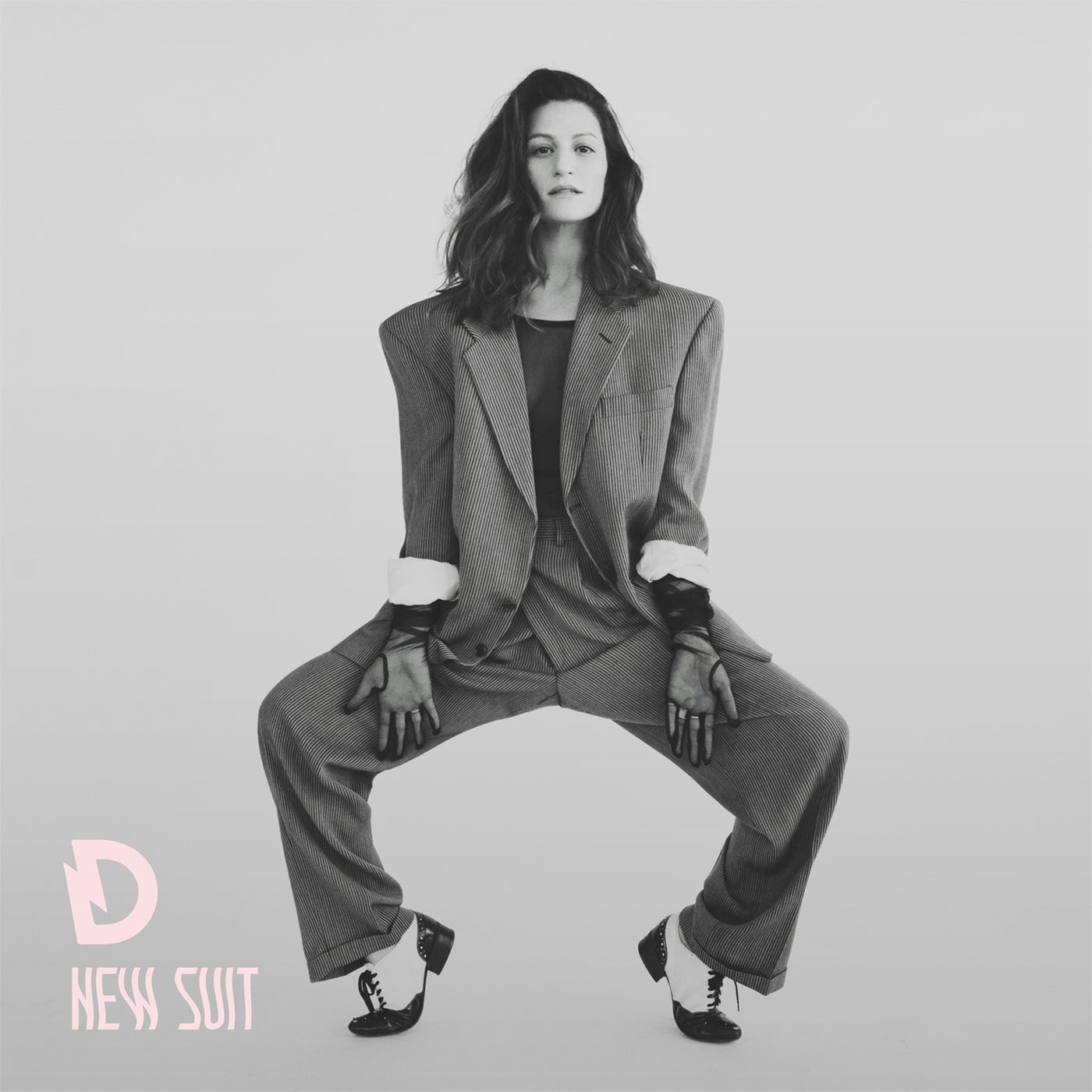 New Suit by Dragonette on Beatsource