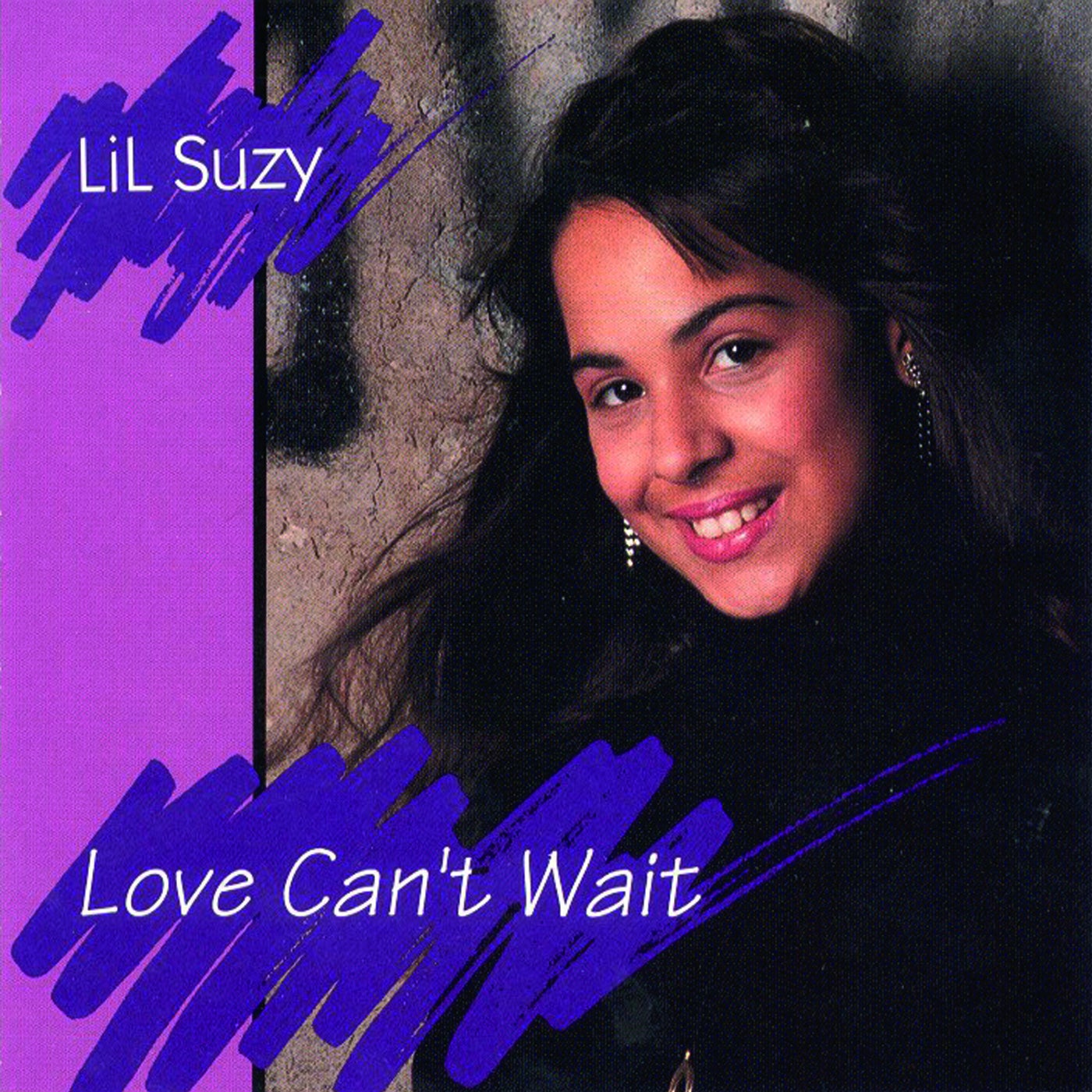 Take Me in Your Arms by Lil Suzy on Beatsource