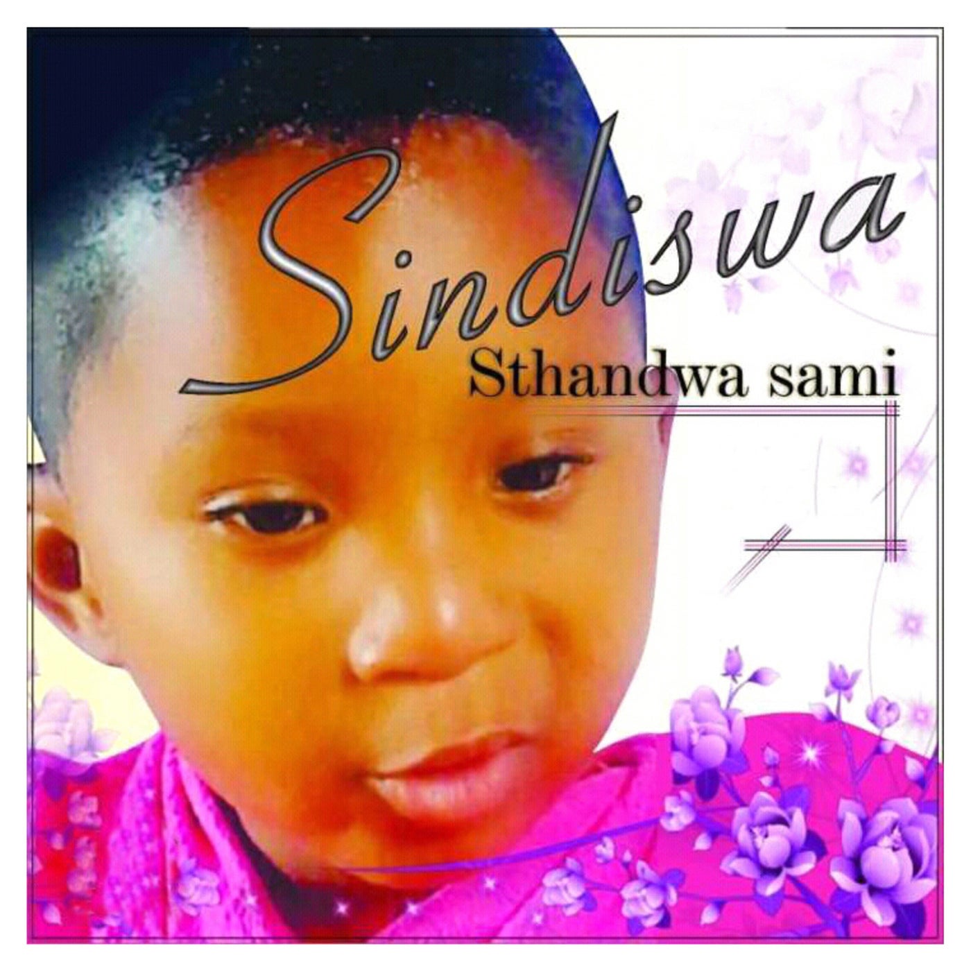 Sthandwa sami by Sindiswa and Young T on Beatsource