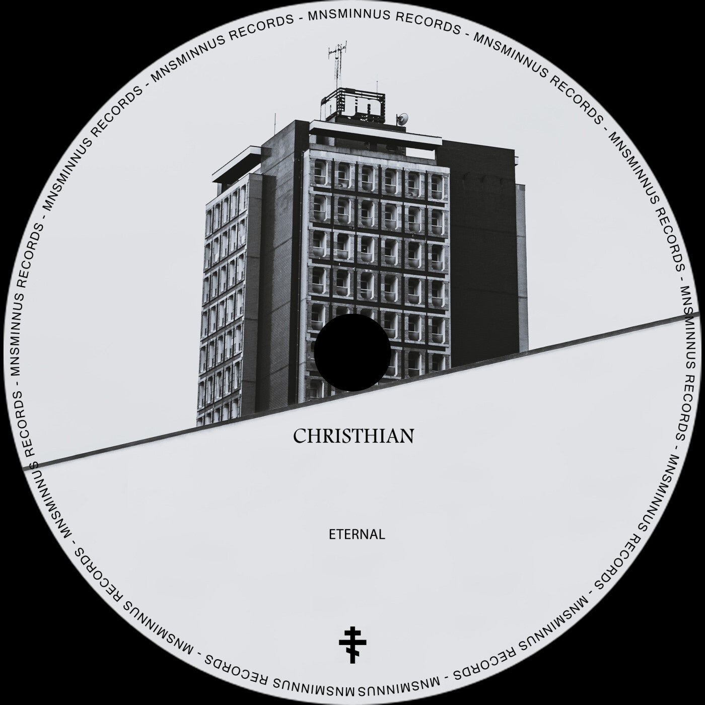 Eternal by CHRISTHIAN on Beatsource