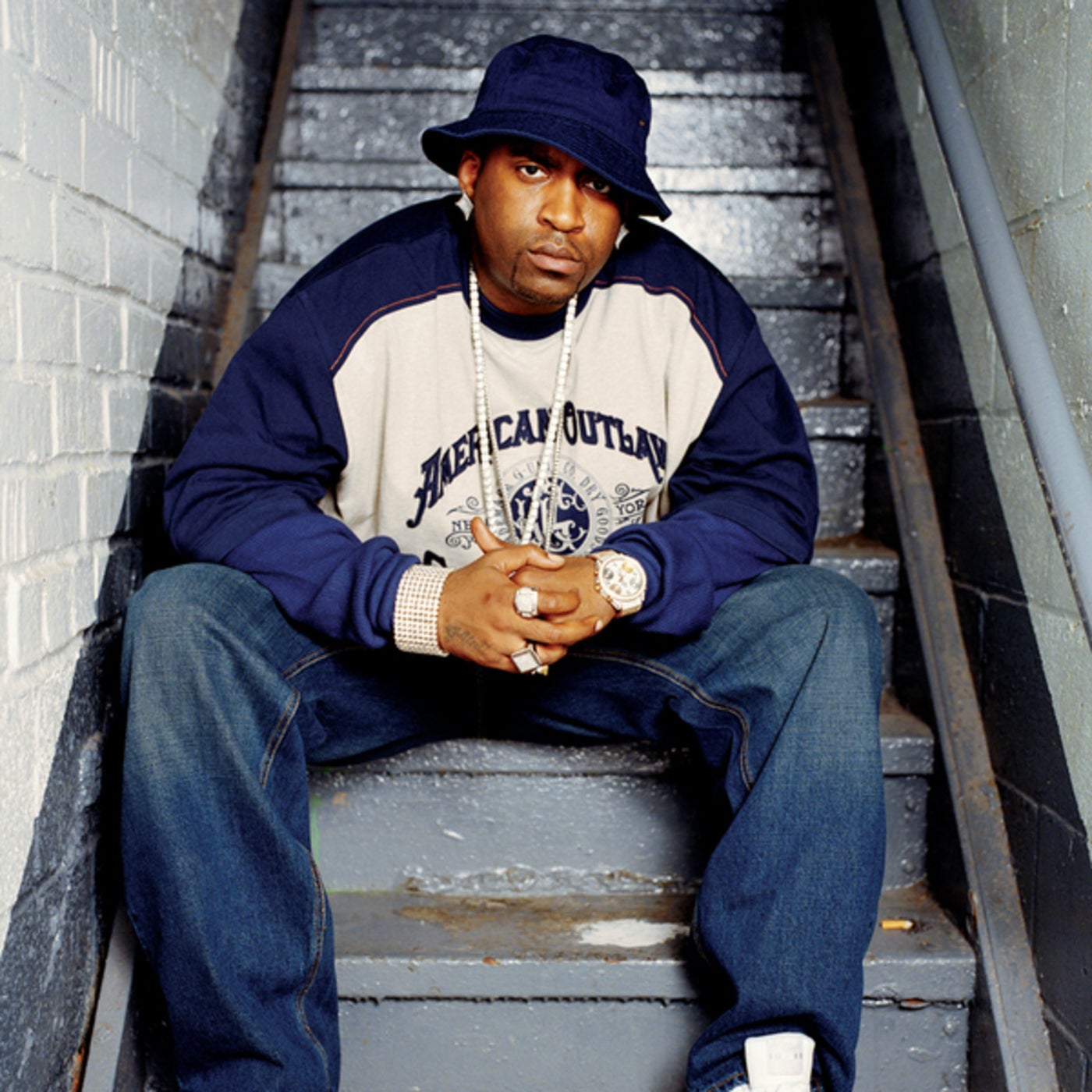 So Seductive by 50 Cent and Tony Yayo on Beatsource