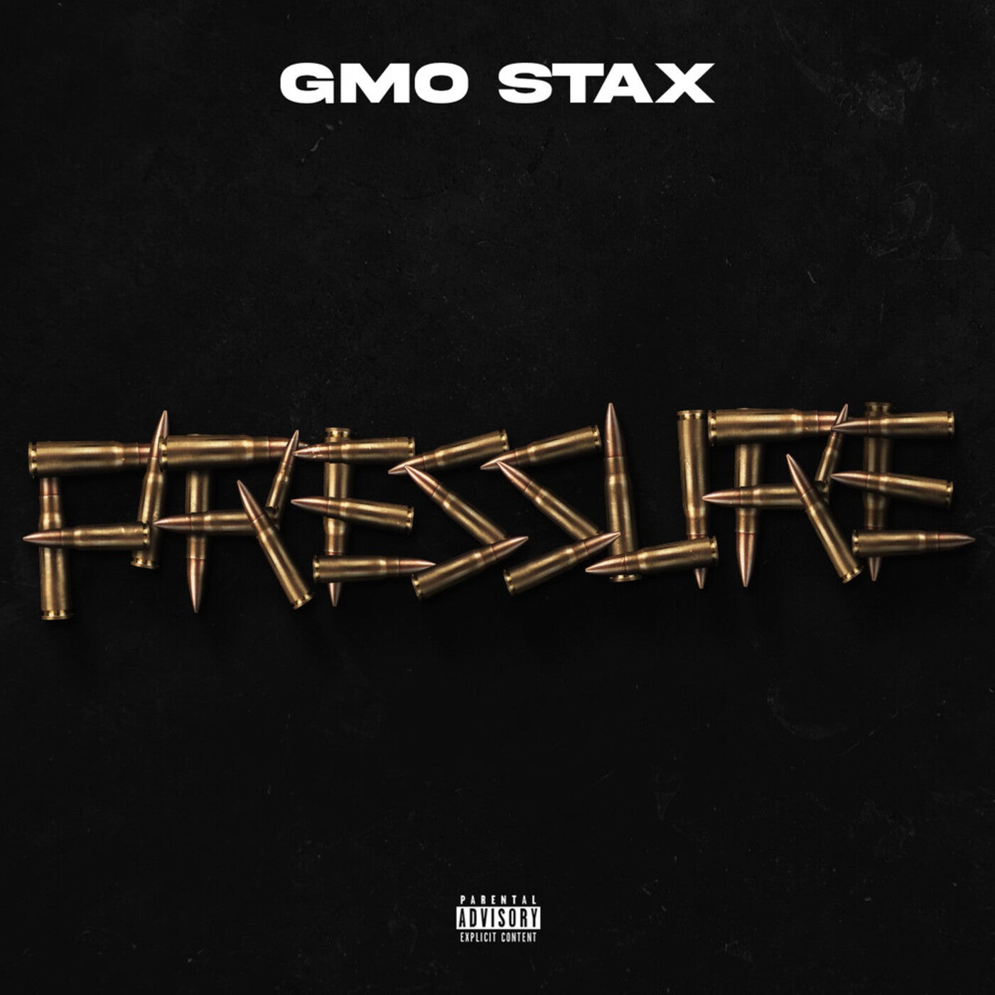 Pressure by GMO Stax on Beatsource