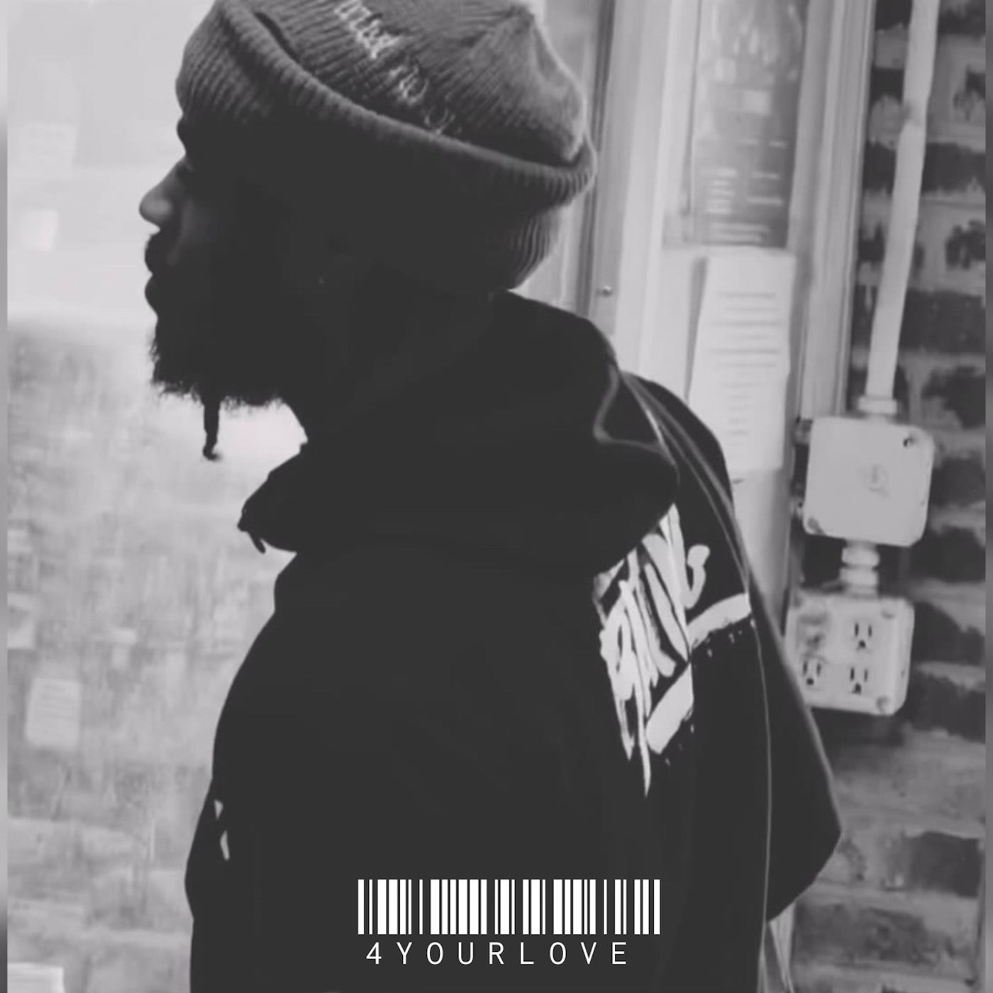 4YOURLOVE by Willyynova on Beatsource