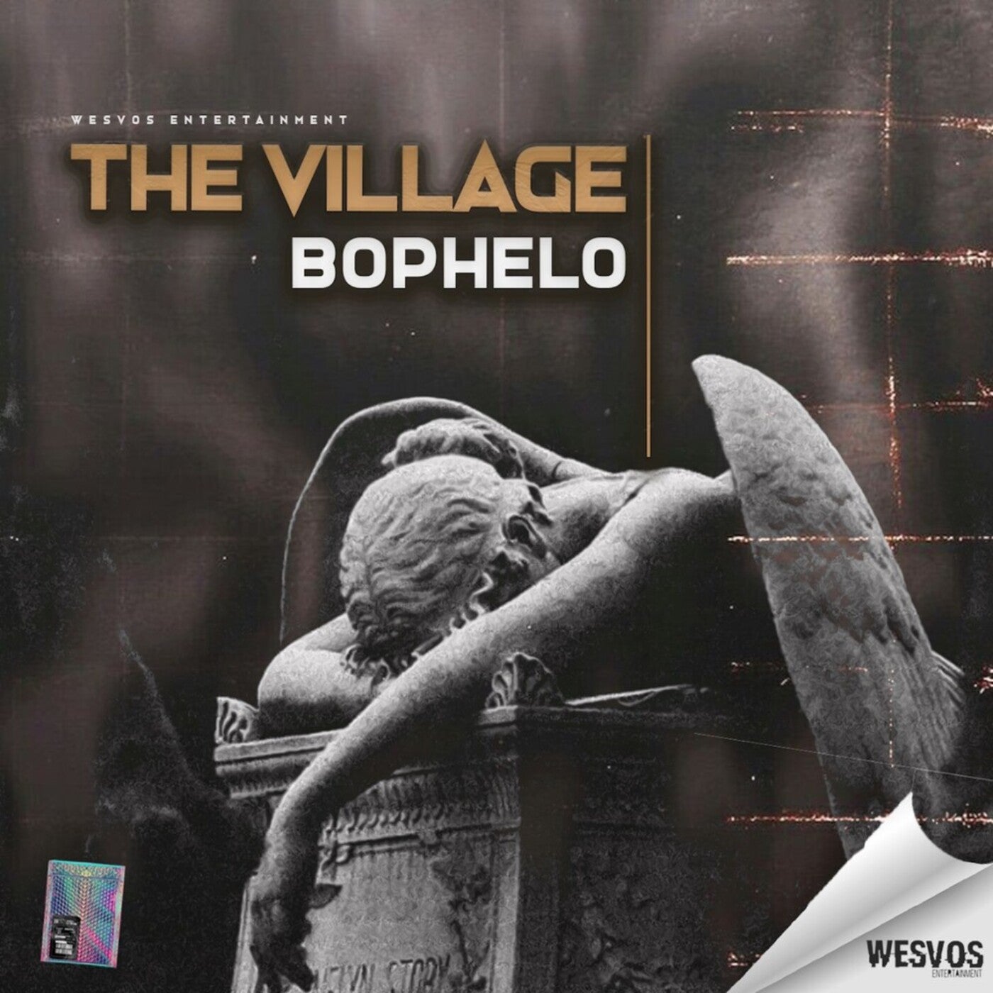 Bophelo by The Village on Beatsource