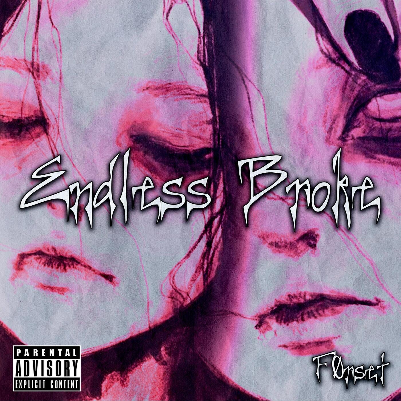 Endless Broke by Forset on Beatsource