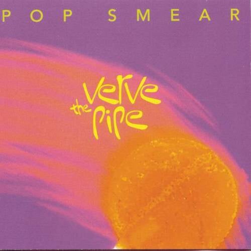 Pop Smear by The Verve Pipe on Beatsource