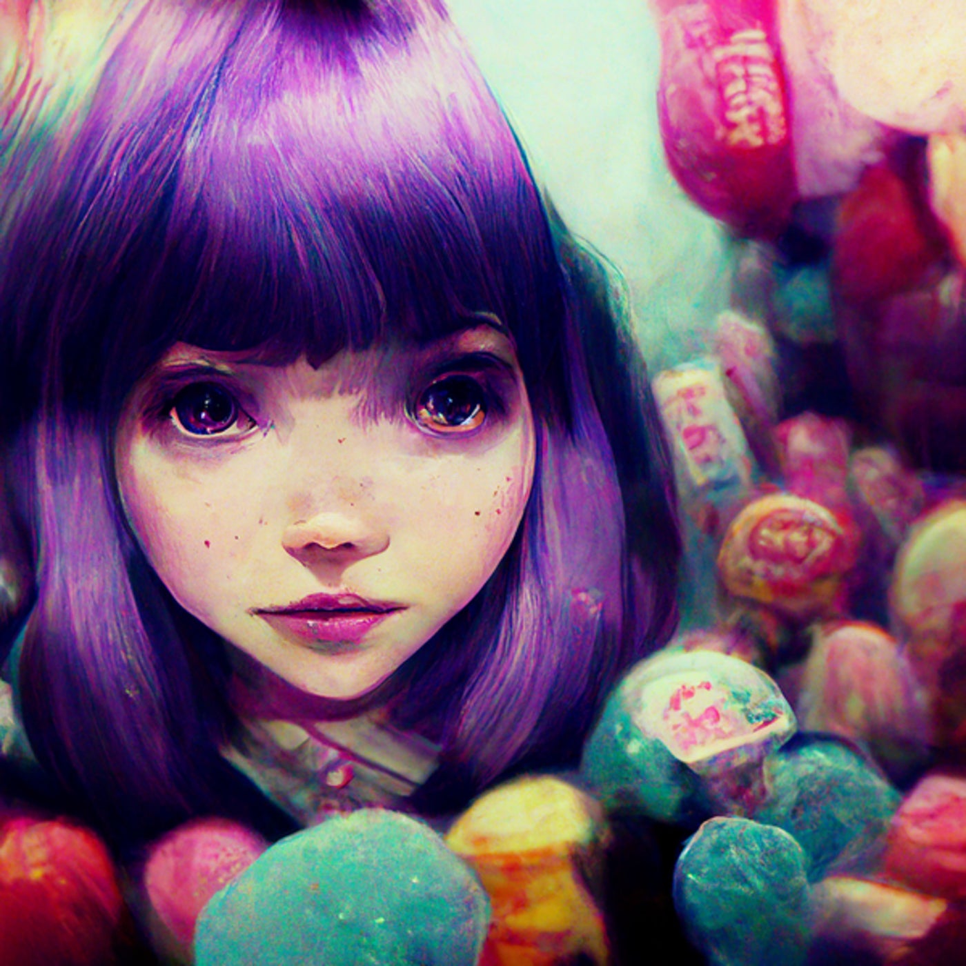 2Mellow by uChill and PurpleDip on Beatsource
