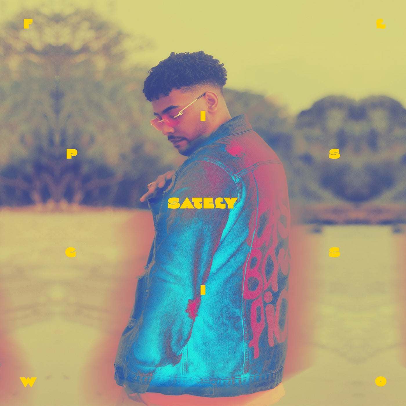Flow Piscis by Sately on Beatsource
