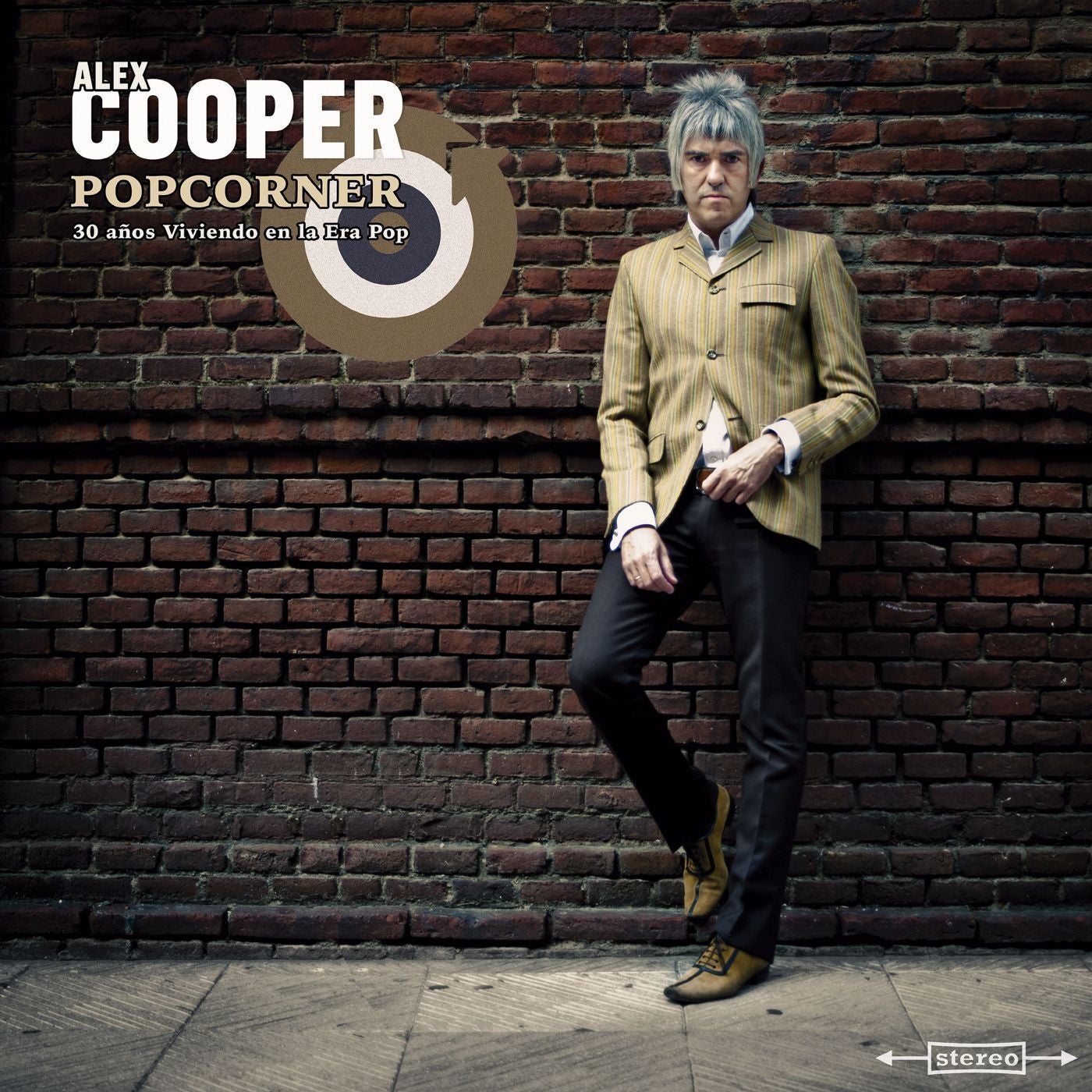 Popcorner - 30 Años Viviendo en la Era Pop by Alex Cooper, Los ...