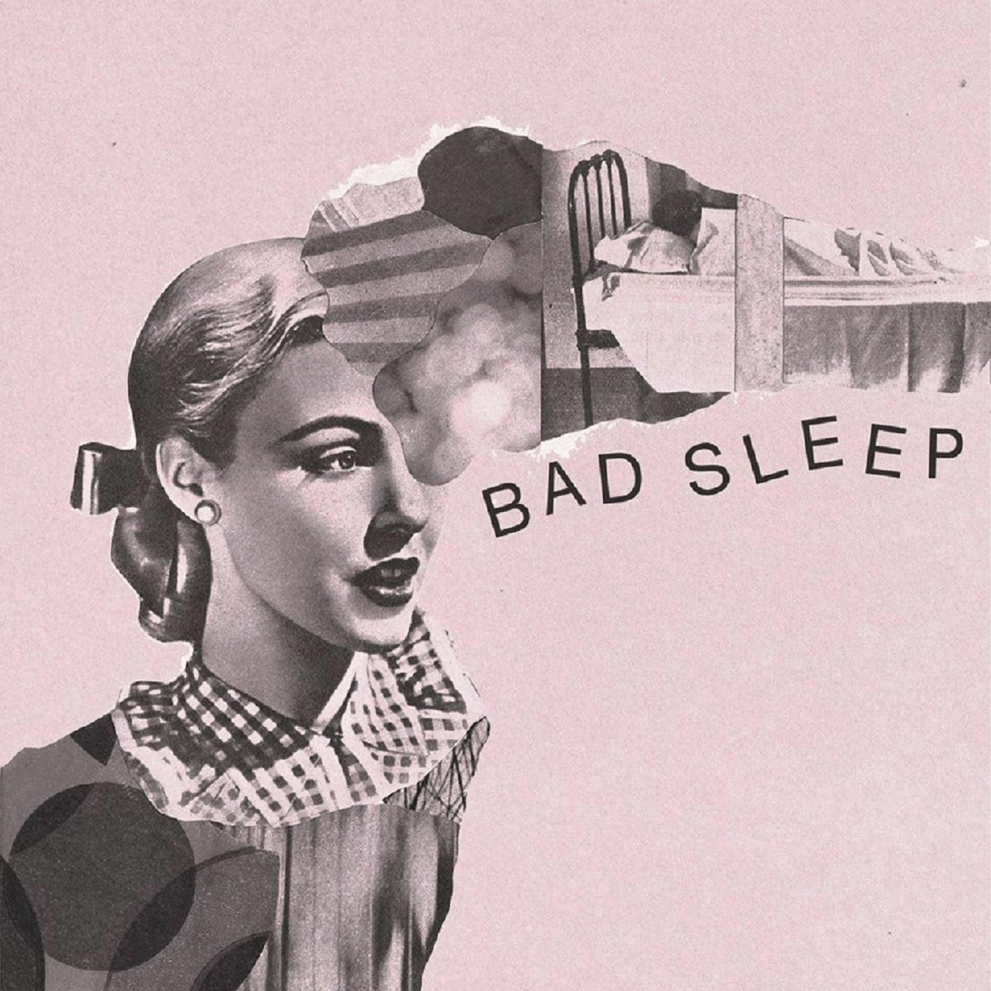 Bad Rep by Bad Sleep on Beatsource