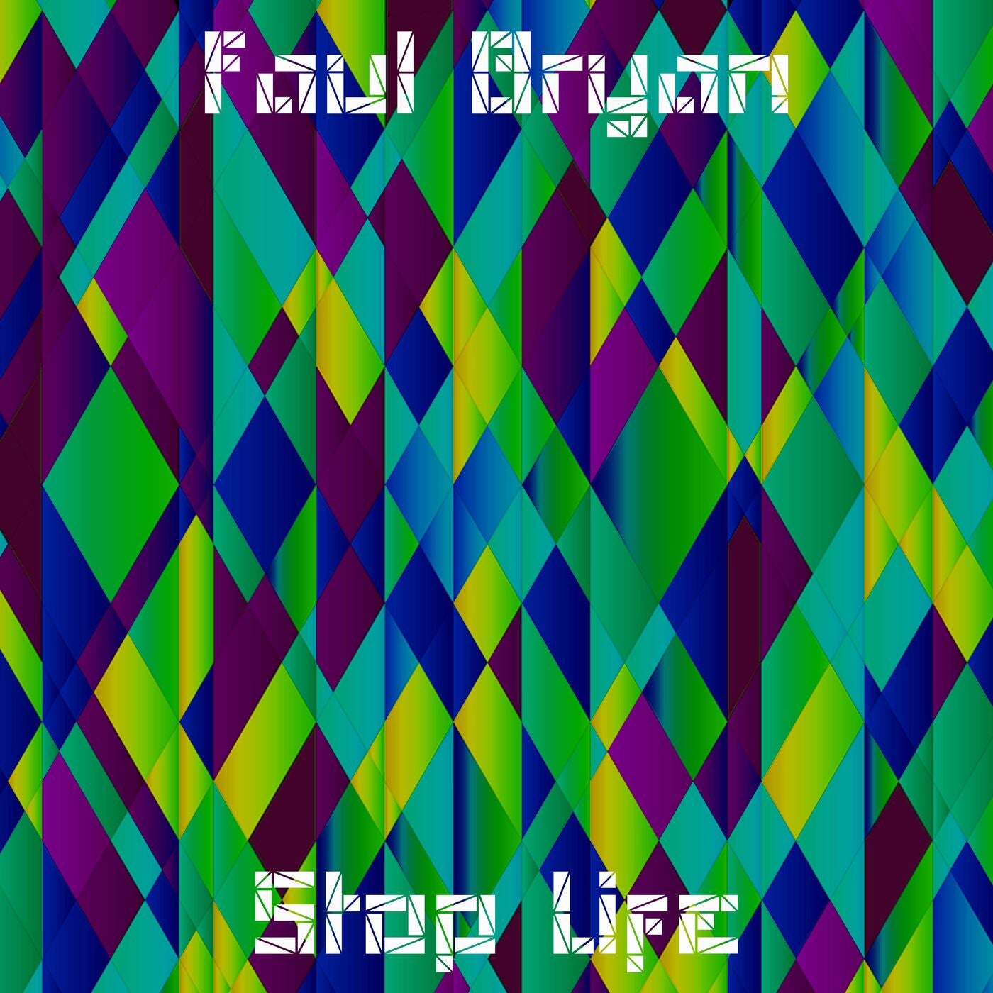 Stop Life by Faul Bryan on Beatsource