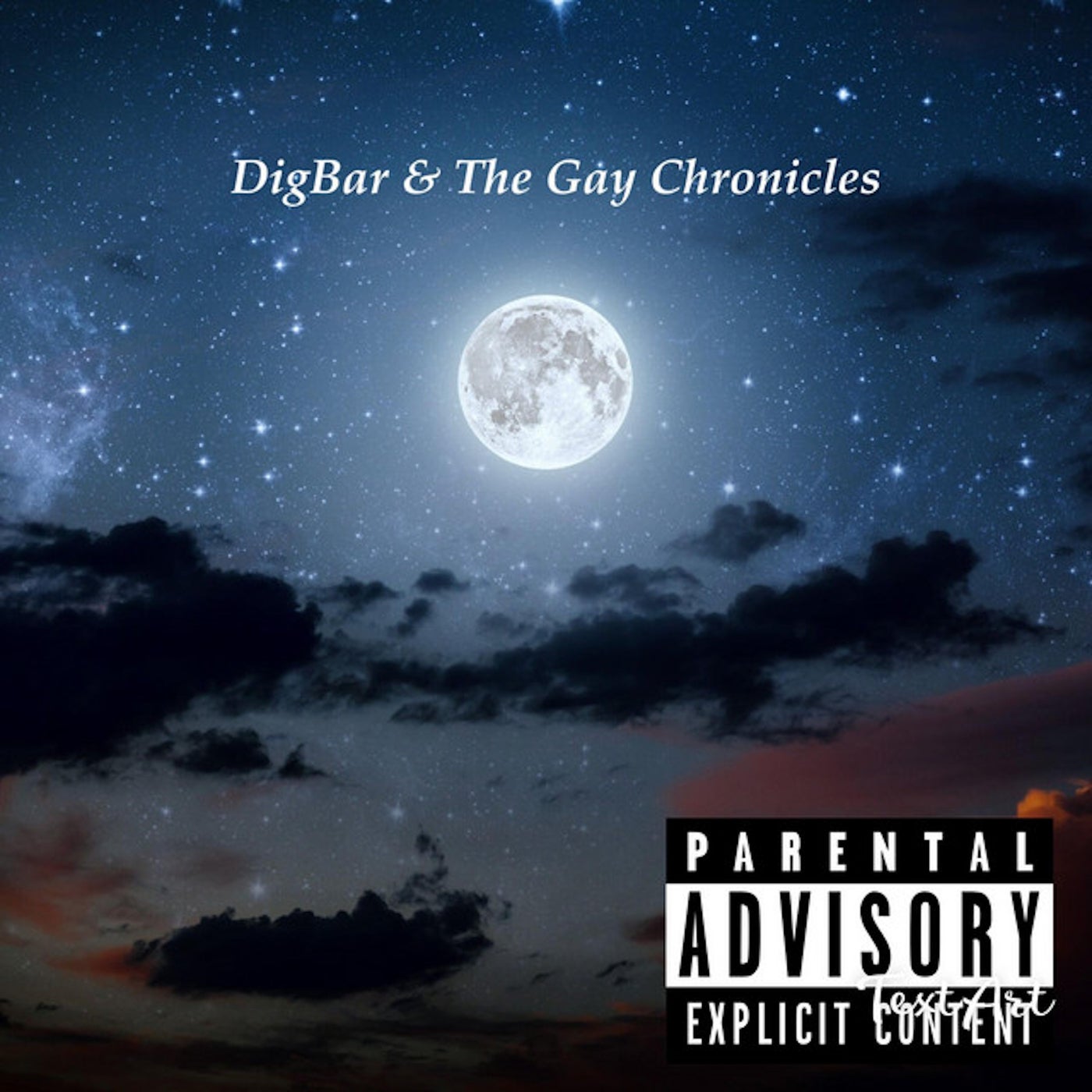 4 Min Gay Story by DigBar on Beatsource