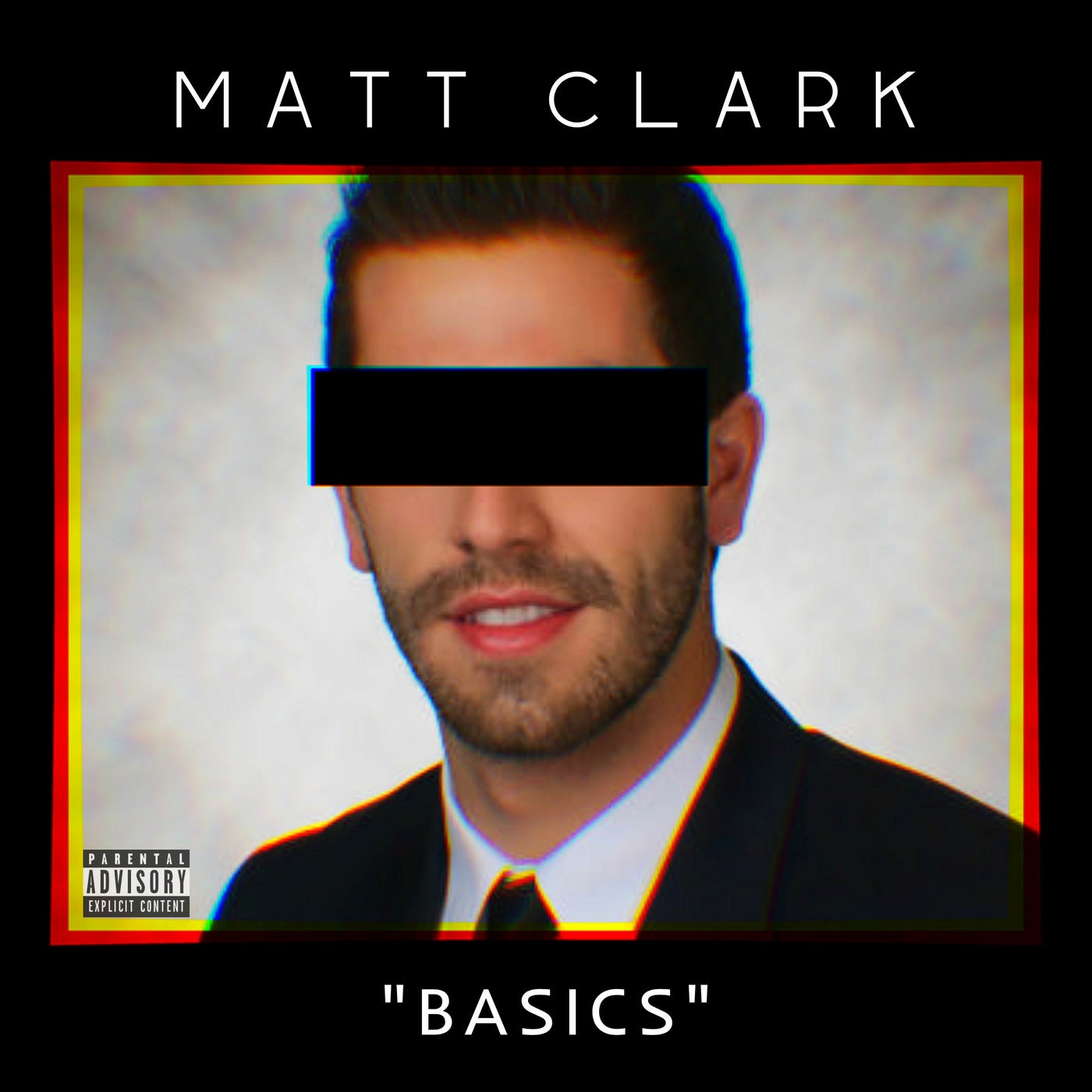 Basics by Matt Clark on Beatsource