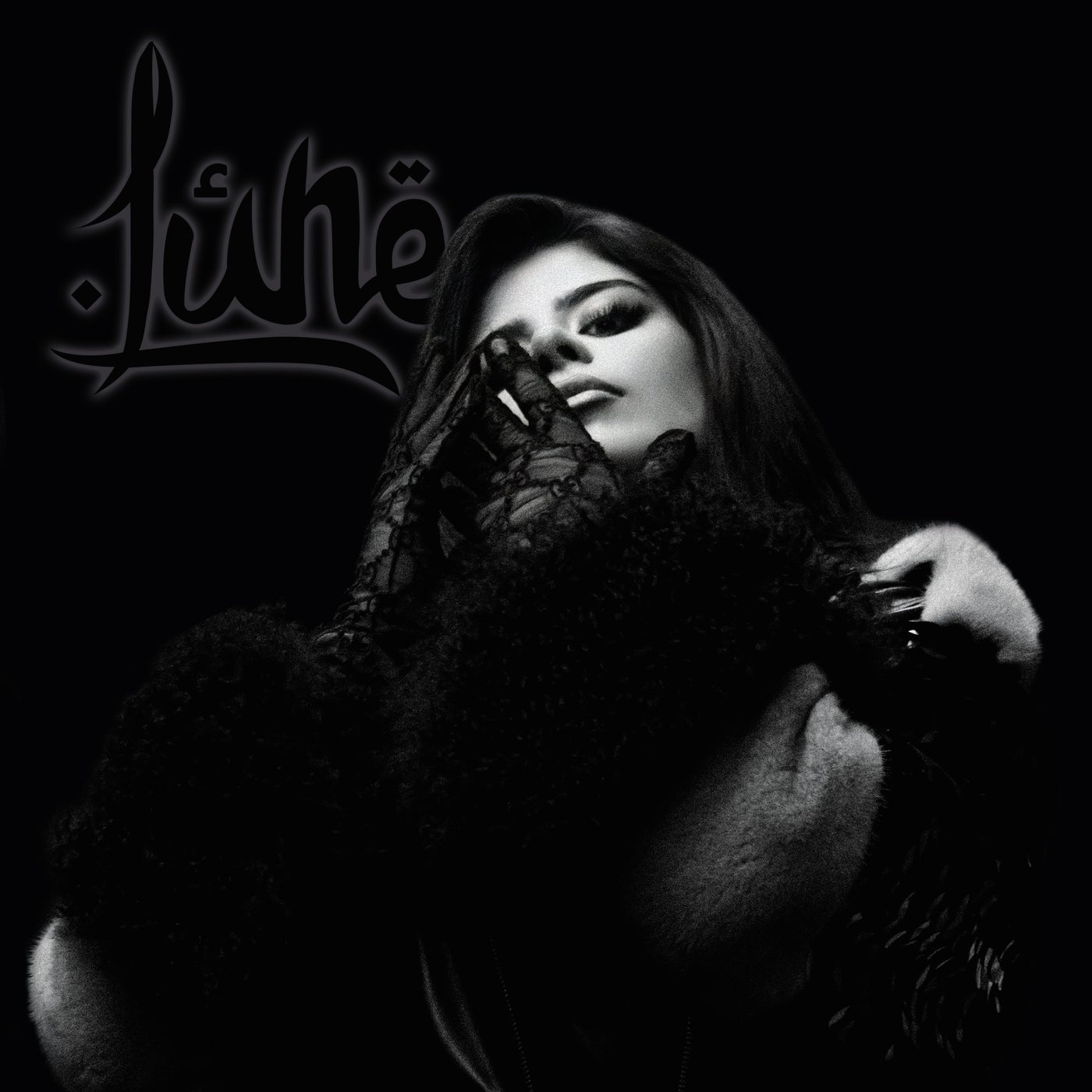 LUNE by Lune, Nej, Juh-Dee, Kurdo and Milano on Beatsource